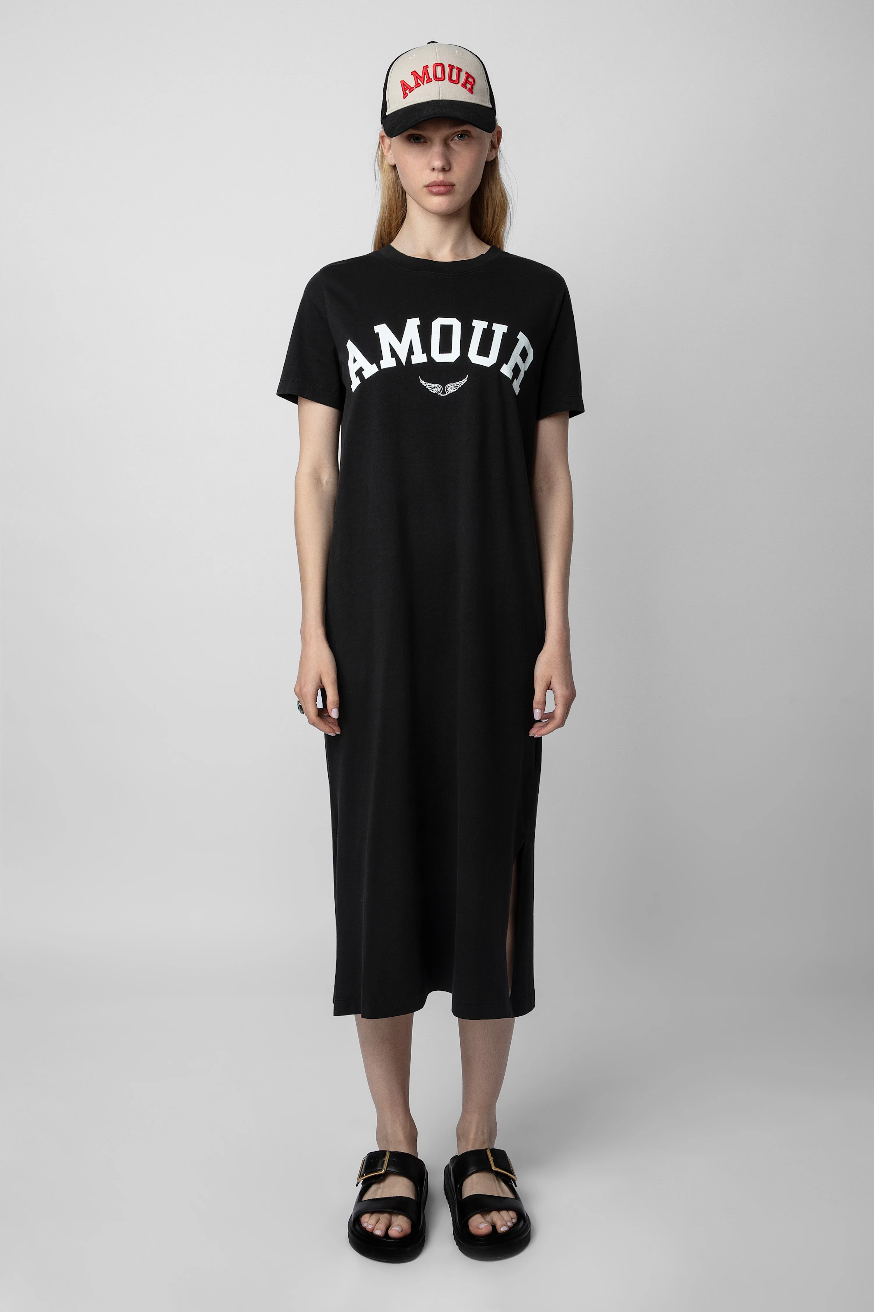Zadig&Voltaire