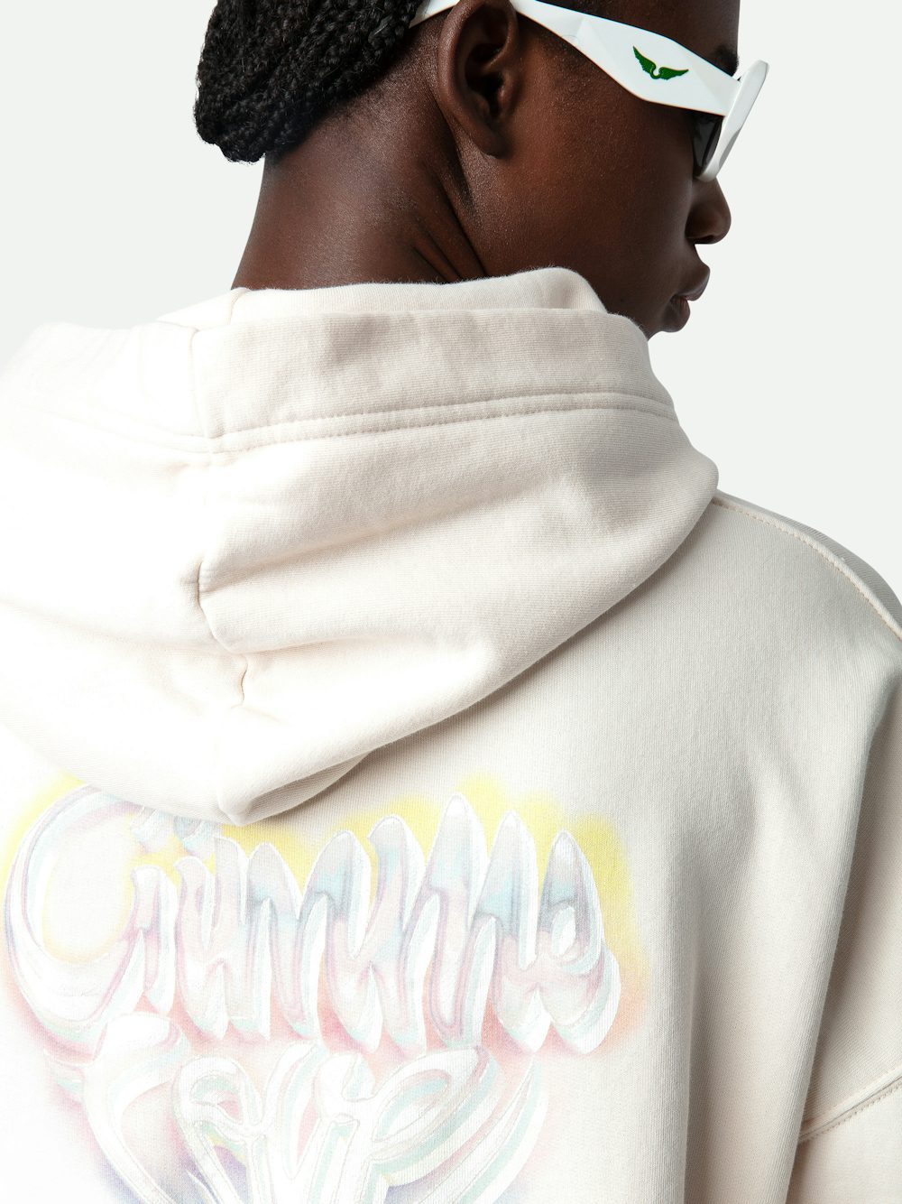 Women's New Arrivals | Zadig&Voltaire