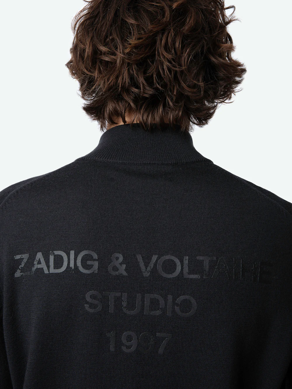 View All Men's Sale | Zadig&Voltaire