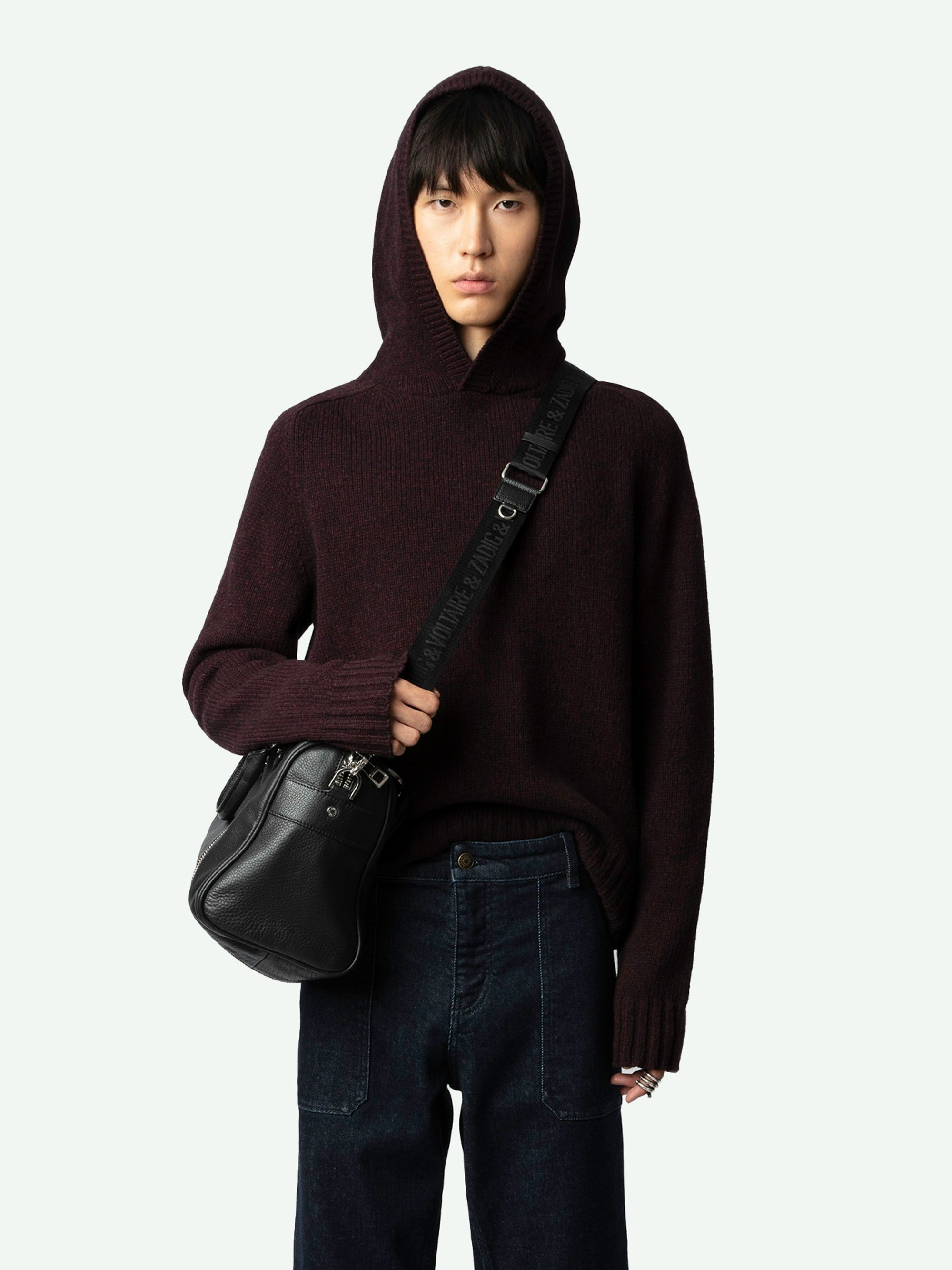 View All Men's Sale | Zadig&Voltaire