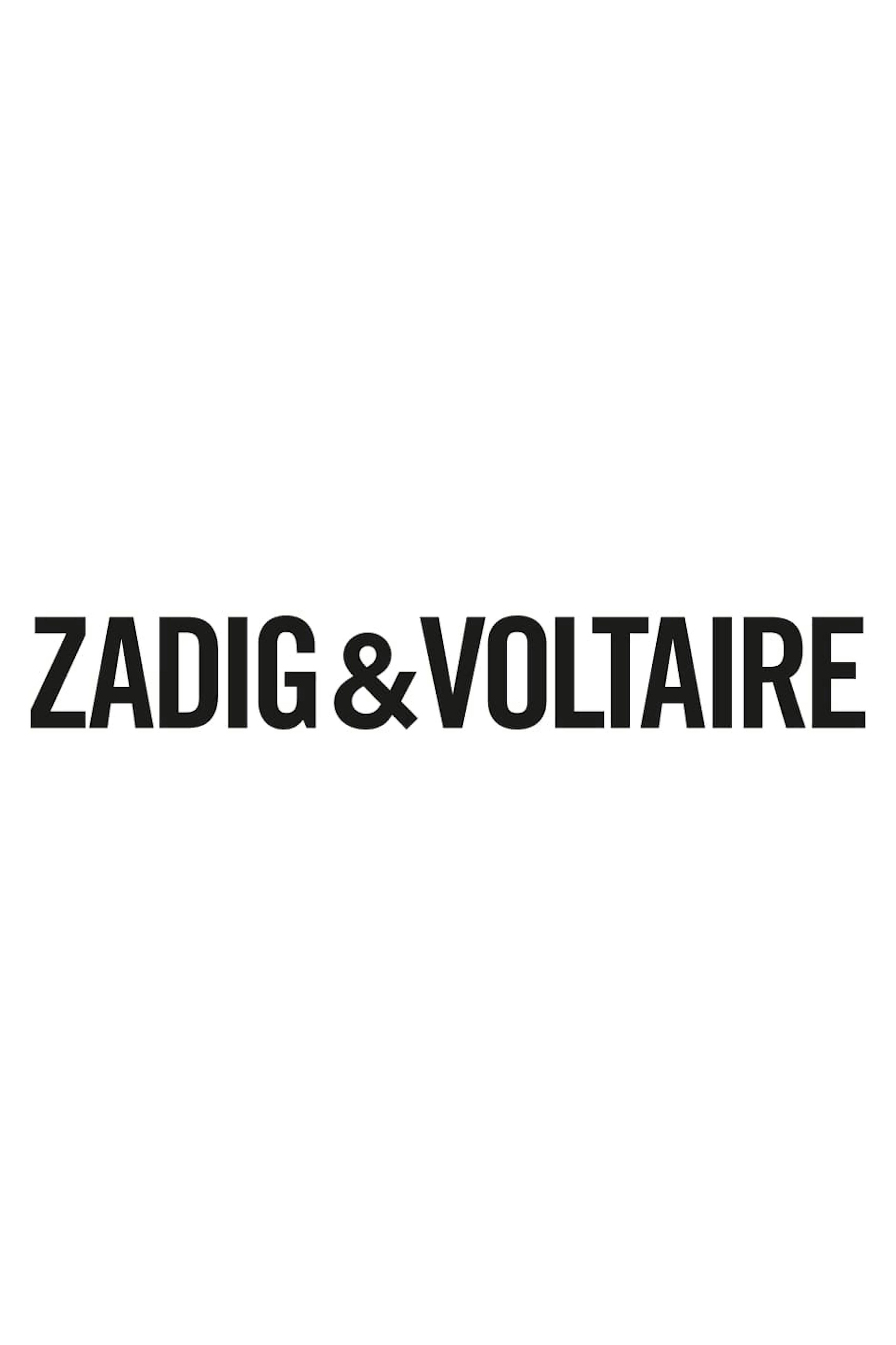 Women's Sale Sweaters & Sweatshirts | Zadig&Voltaire
