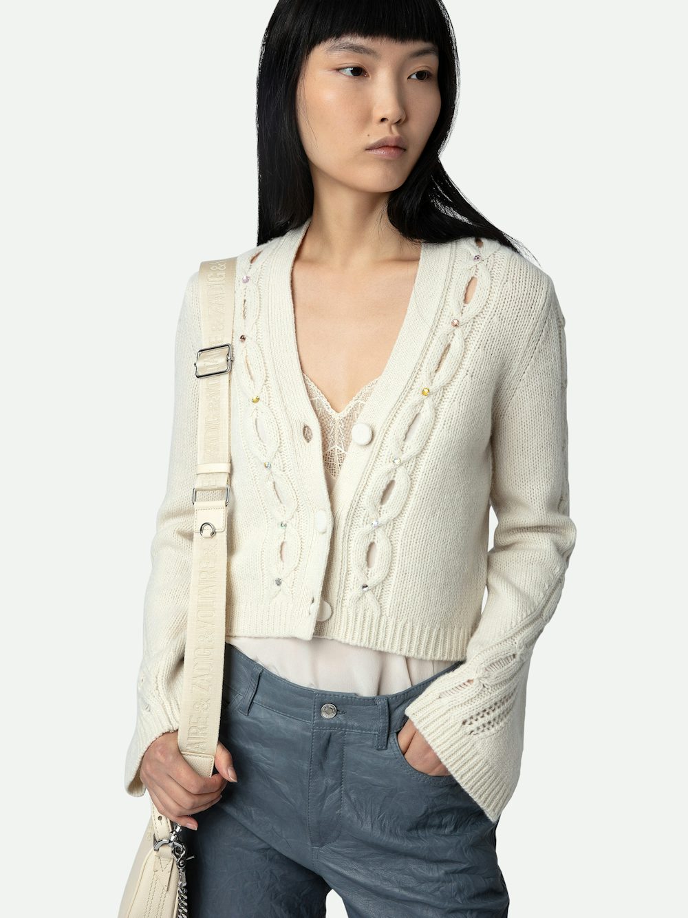 View All Sale | Zadig&Voltaire