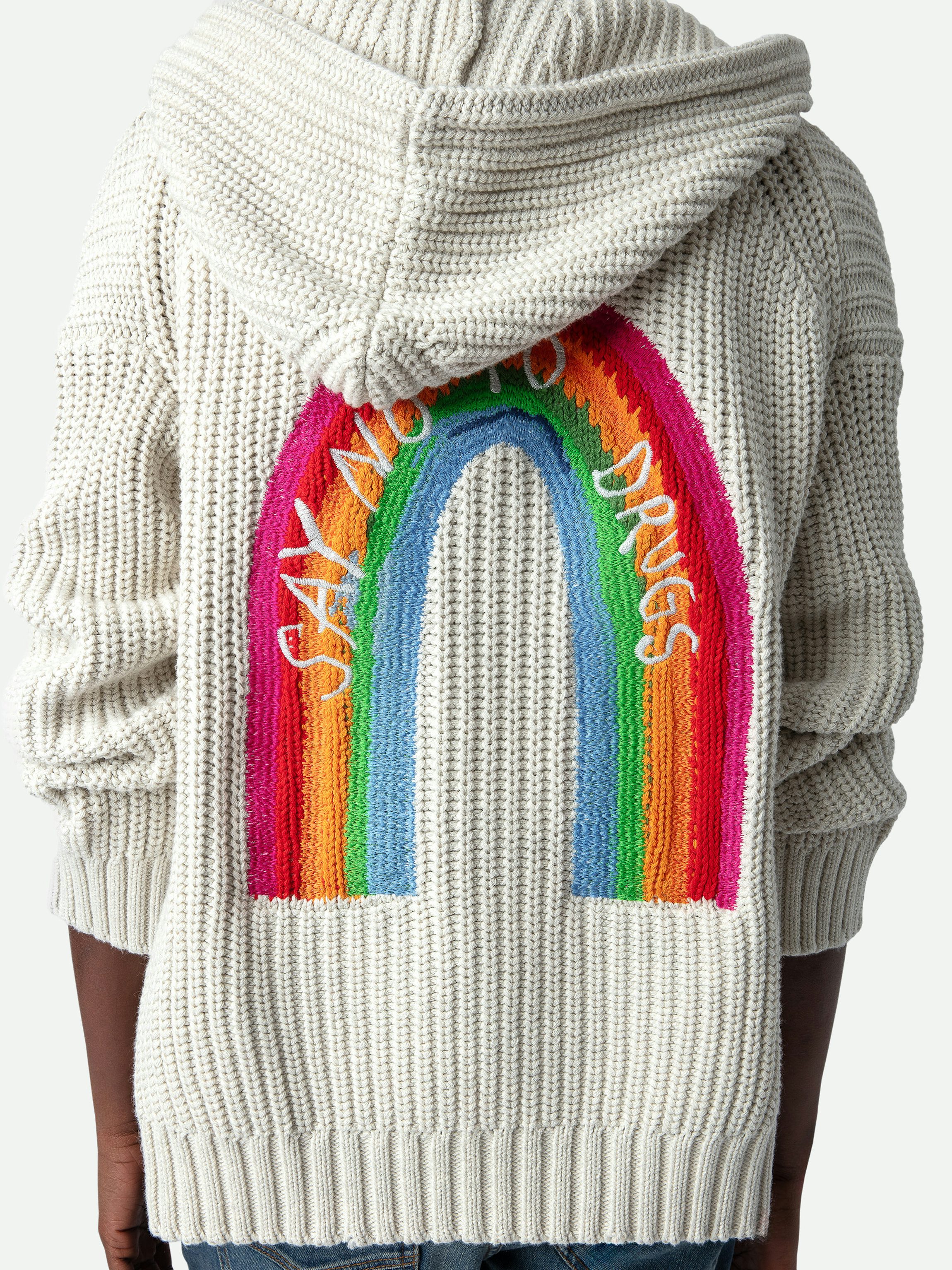 Women's New Arrivals | Zadig&Voltaire