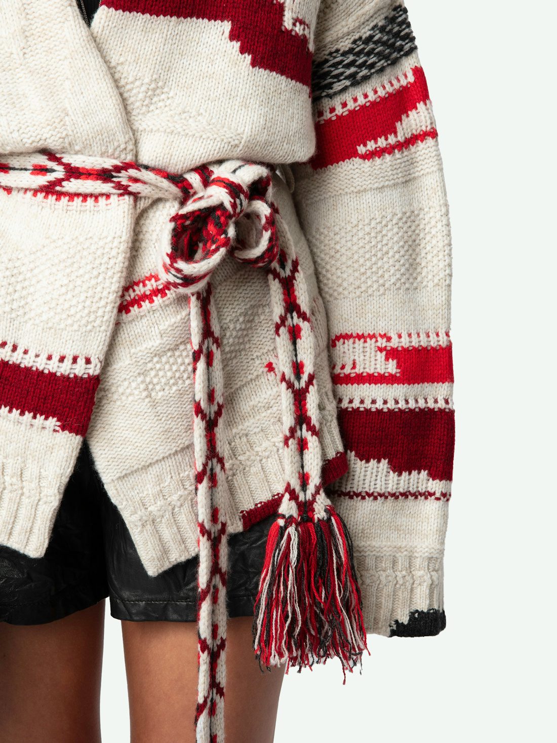 Women's New Arrivals | Zadig&Voltaire