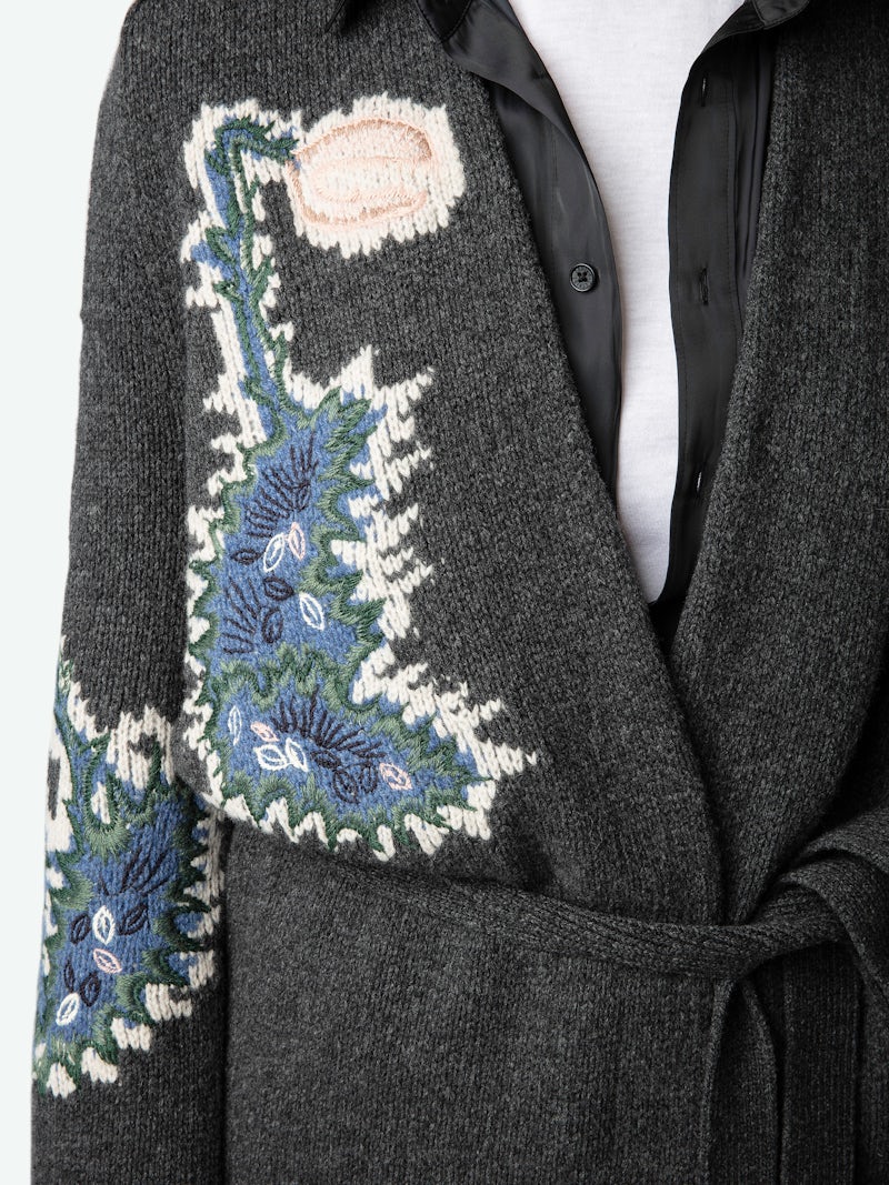 All New Arrivals | Zadig&Voltaire