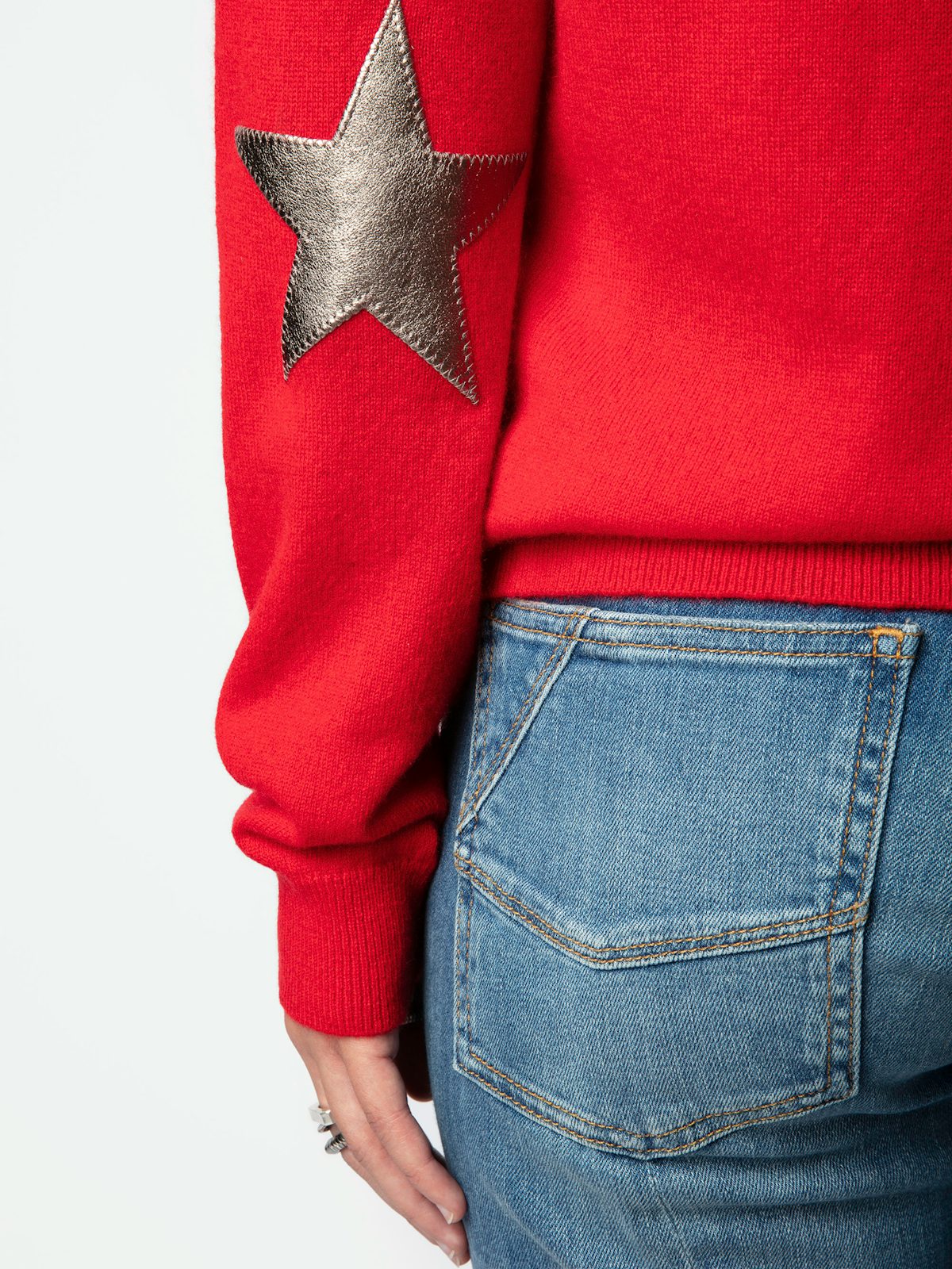 Women's New Arrivals | Zadig&Voltaire