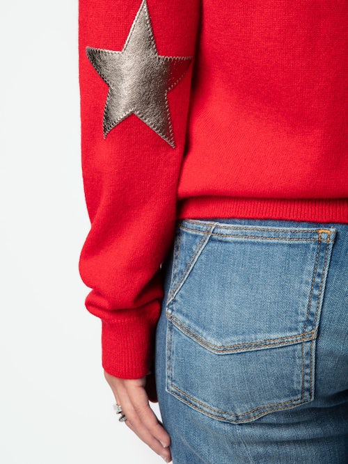 Women's New Arrivals | Zadig&Voltaire