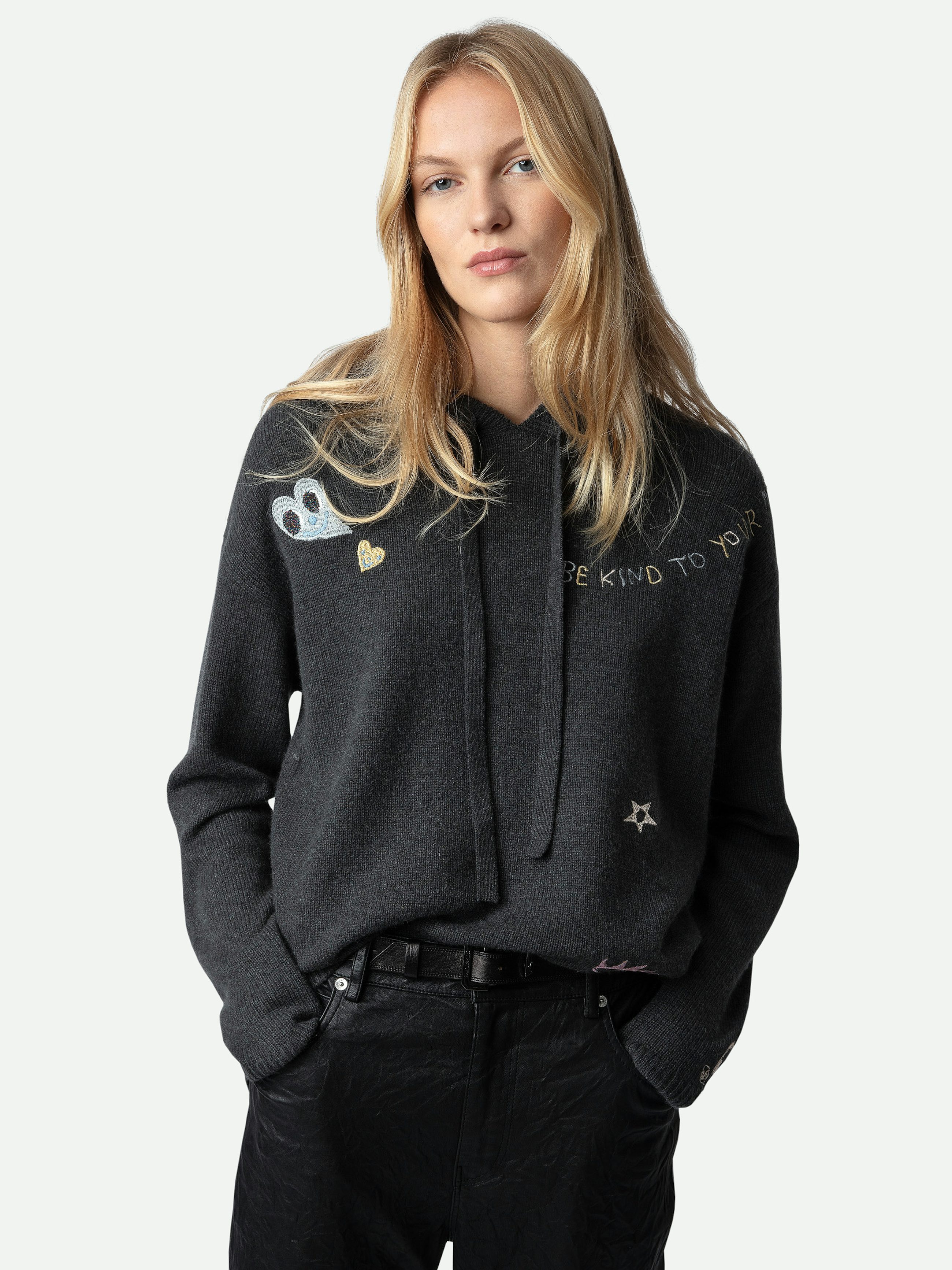 View All Women's Sale | Zadig&Voltaire