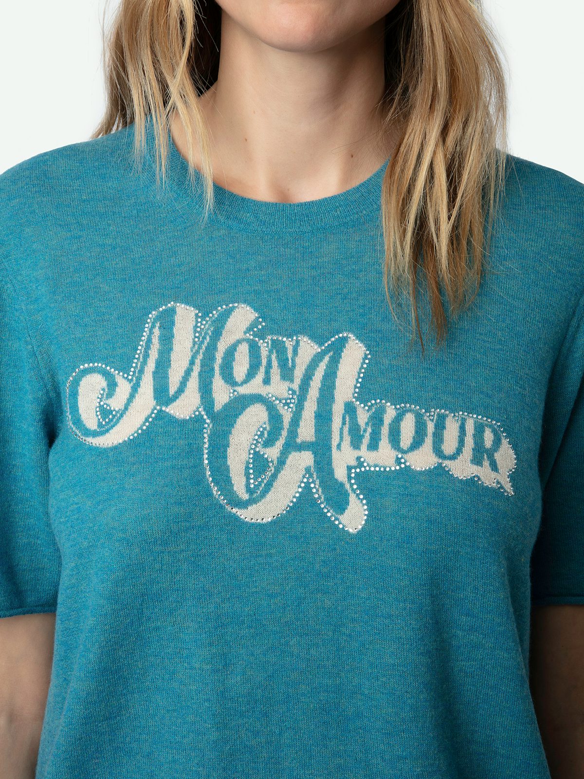 Women's New Arrivals | Zadig&Voltaire