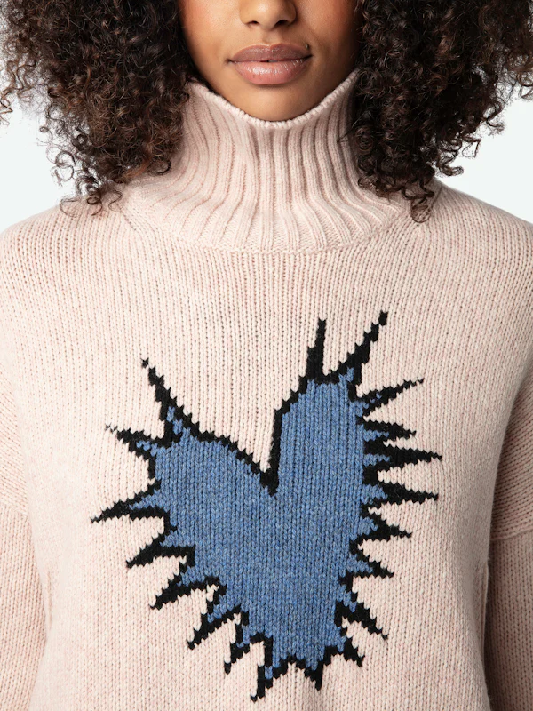 View All Women's Sale | Zadig&Voltaire