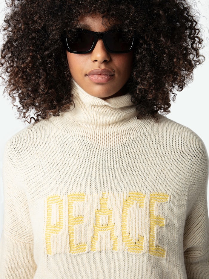 View All Sale | Zadig&Voltaire