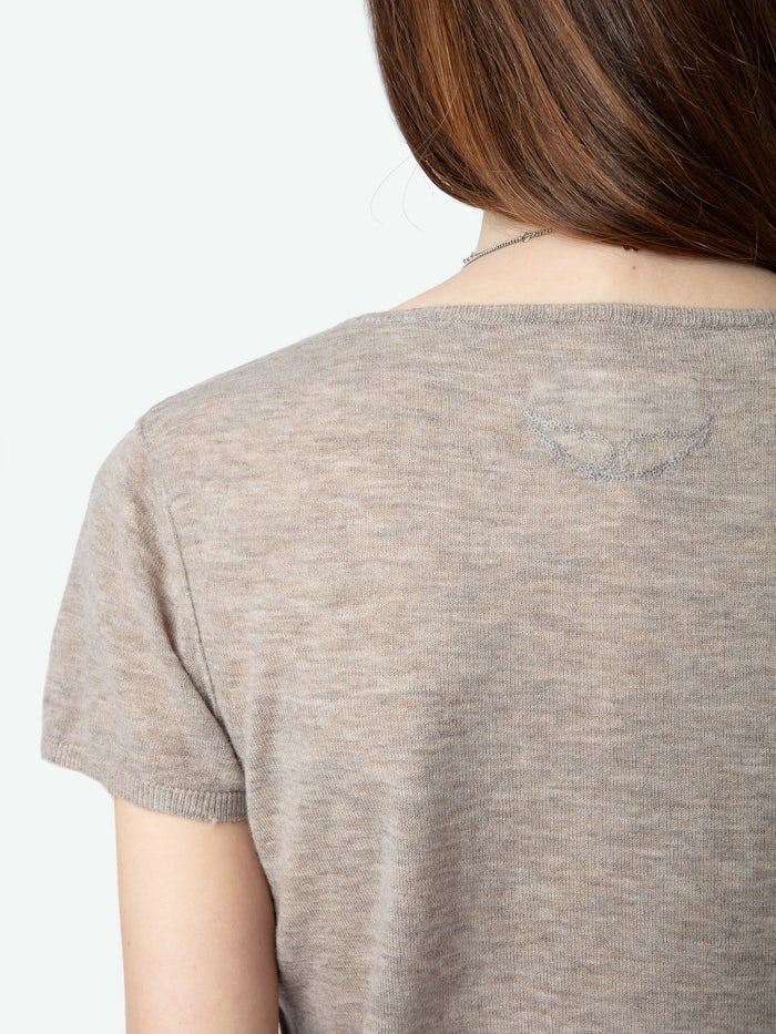 All New Arrivals | Zadig&Voltaire