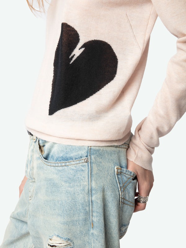 Women's New Arrivals | Zadig&Voltaire