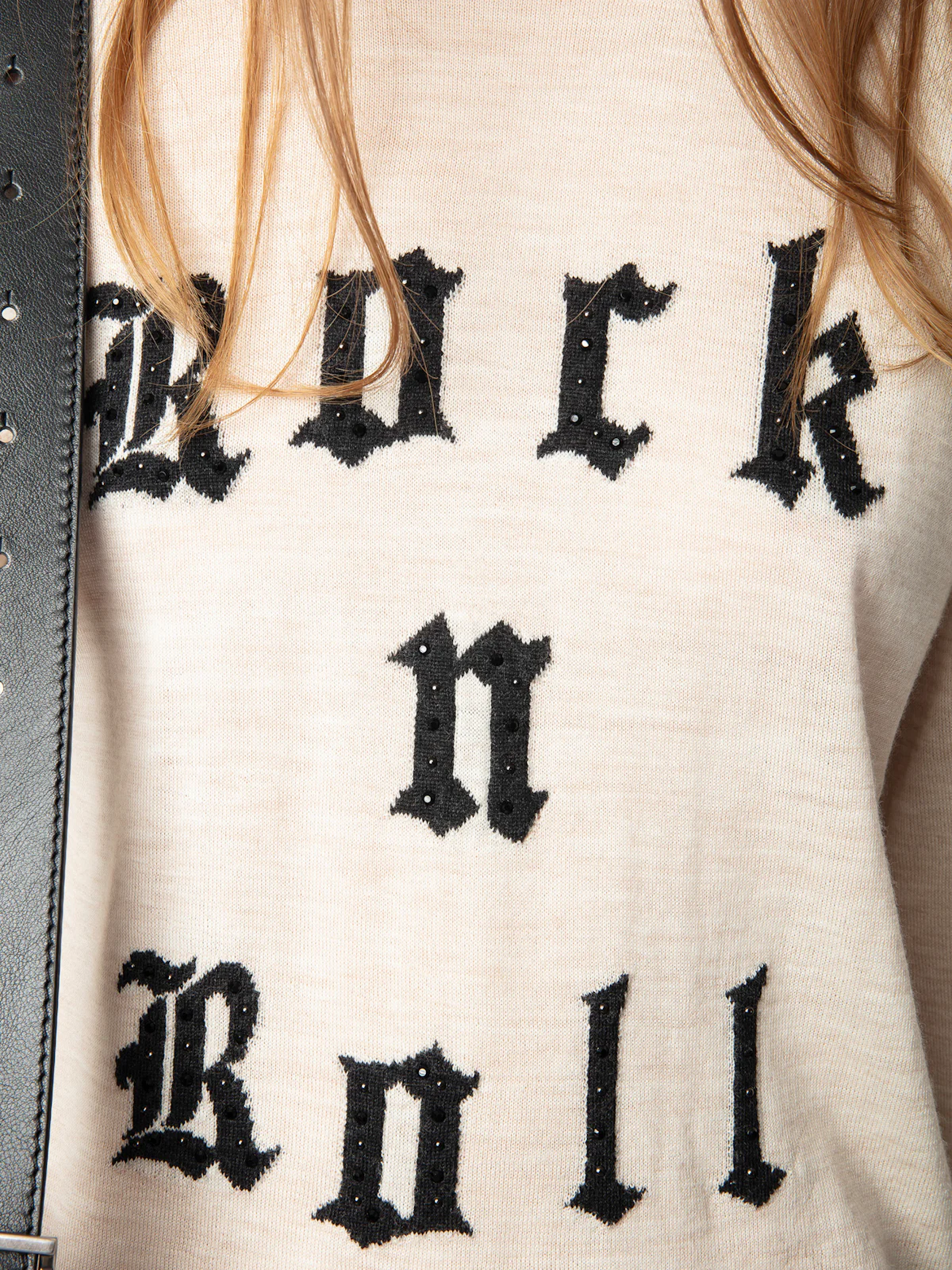 Women's New Arrivals | Zadig&Voltaire