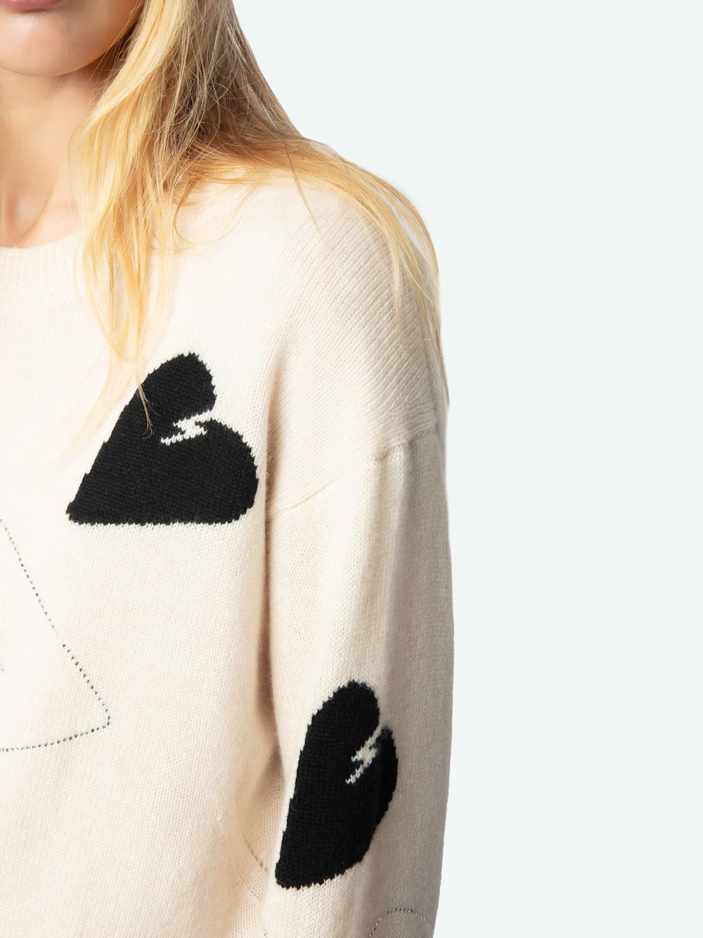 All New Arrivals Zadigandvoltaire 1500