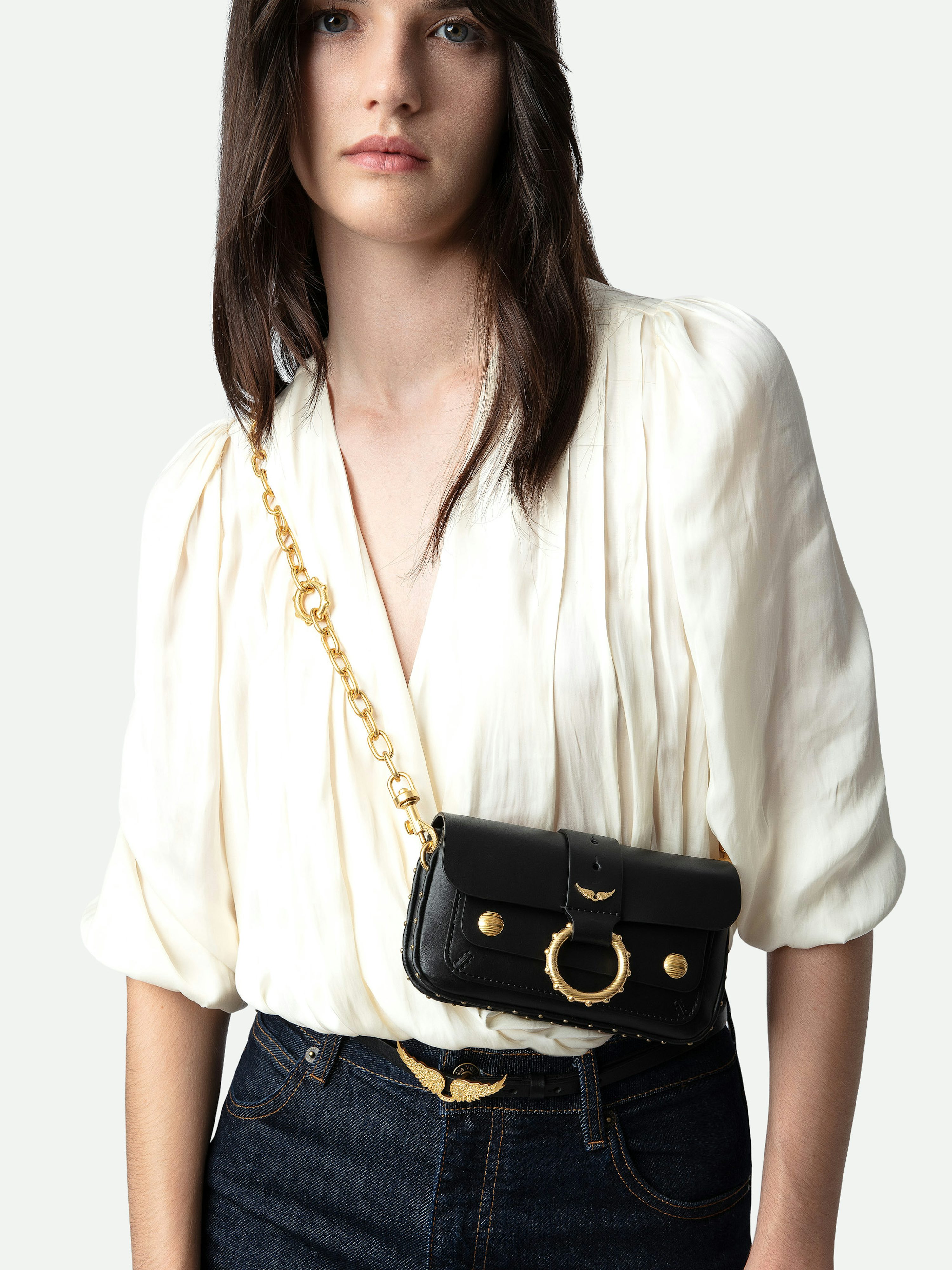 Kate Bags | Zadig&Voltaire