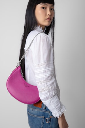 View All Bags | Zadig&Voltaire