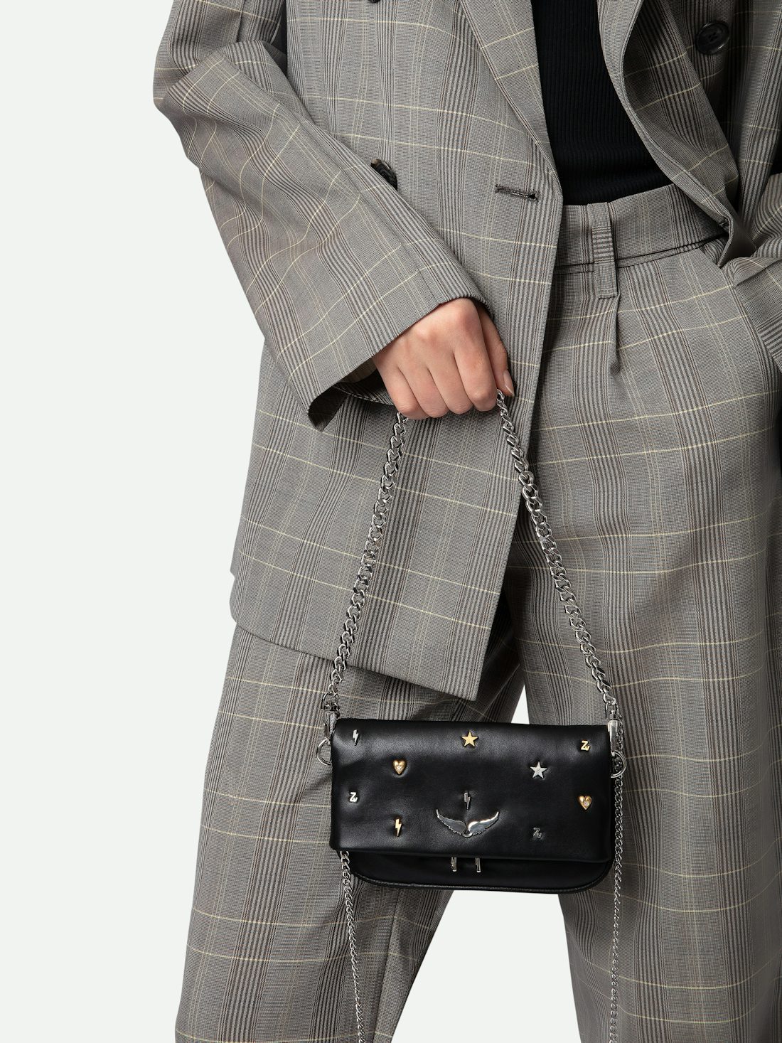 All New Arrivals | Zadig&Voltaire