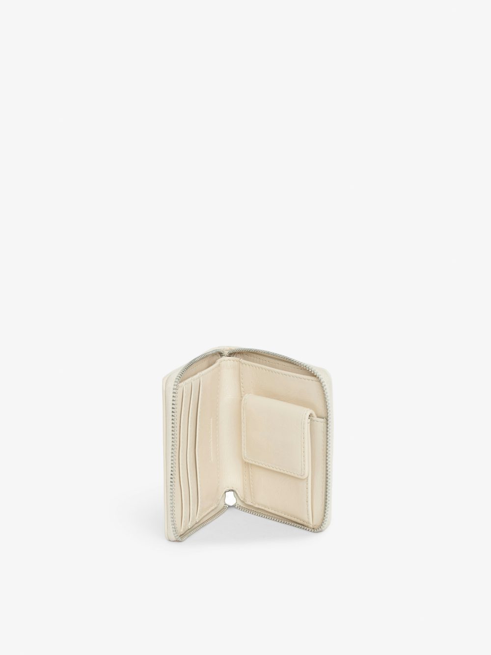 Luxury French Wallets & Purses | Zadig&Voltaire