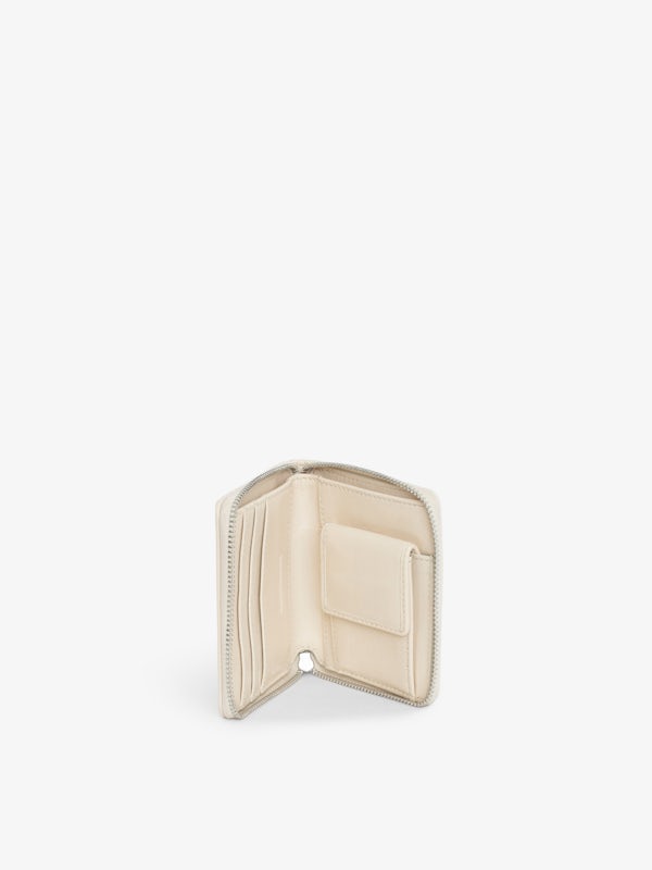 Luxury French Wallets & Purses | Zadig&Voltaire