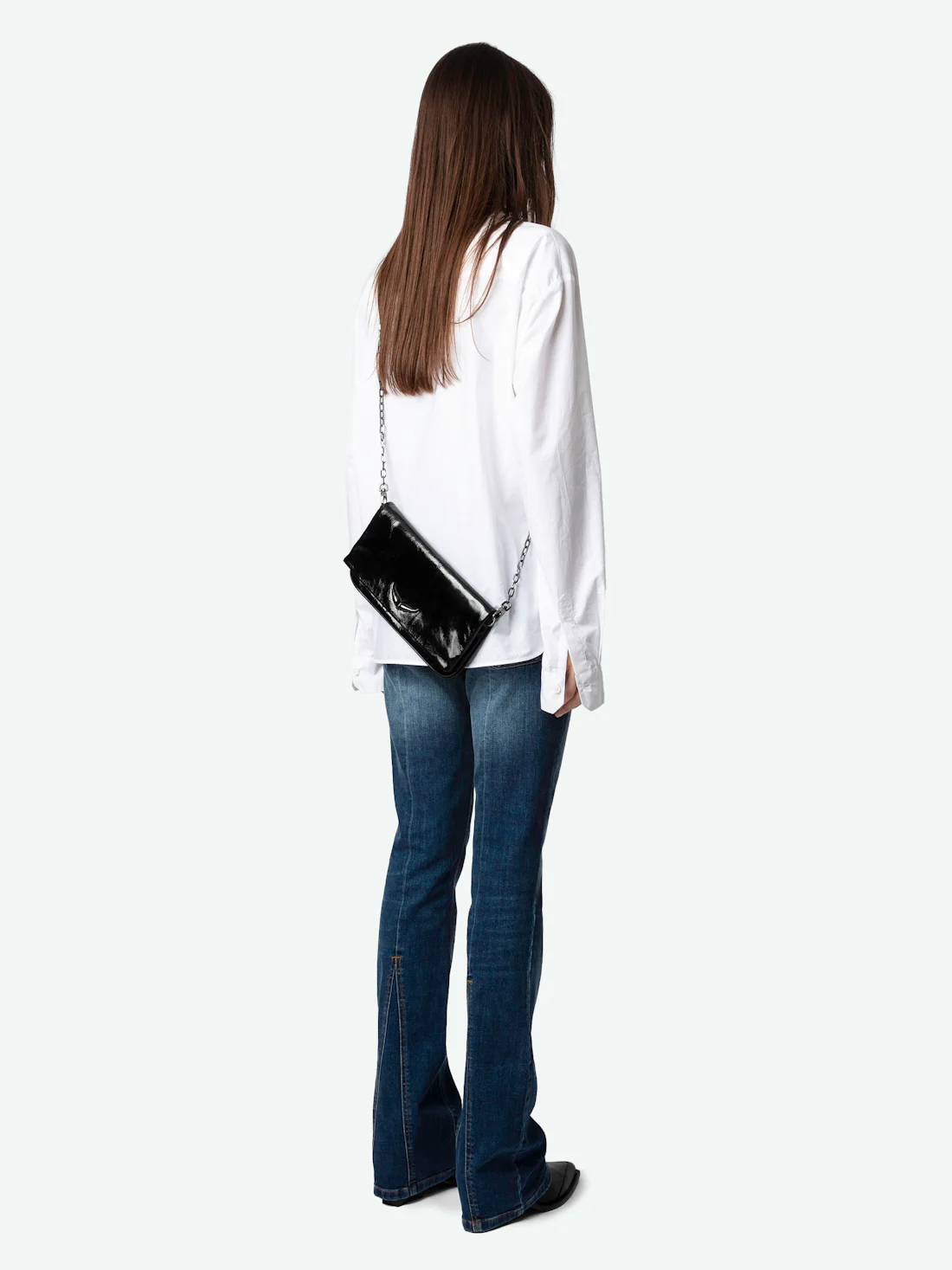 View All Sale Bags & Accessories | Zadig&Voltaire