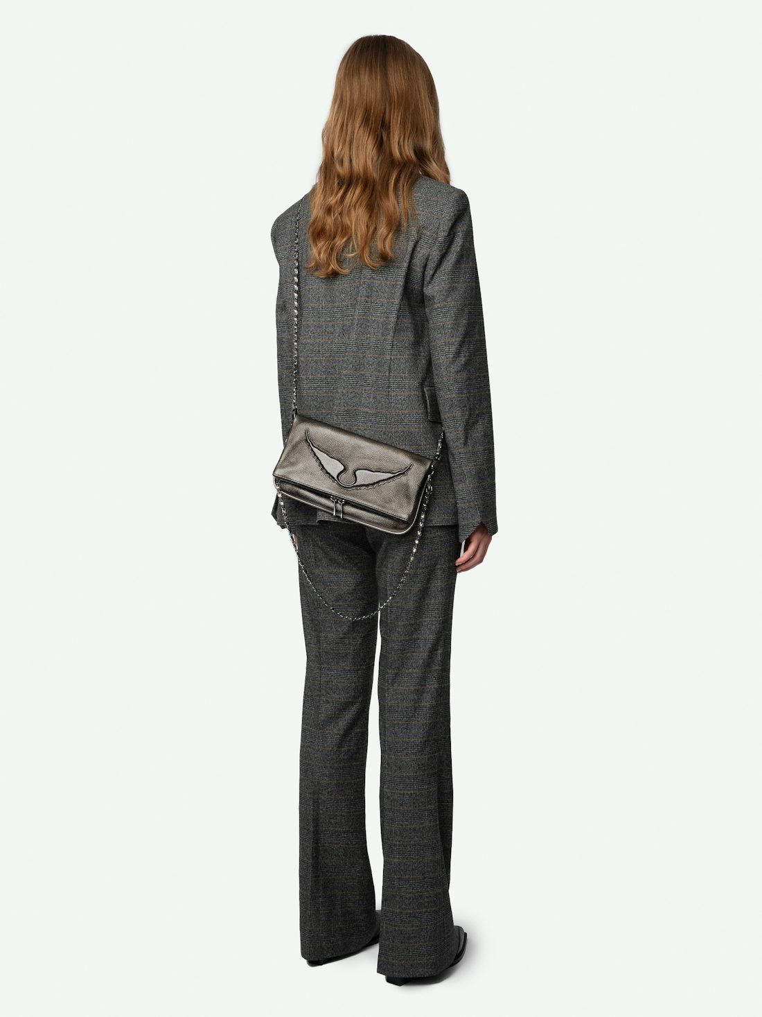 French Luxury Bags | Zadig&Voltaire