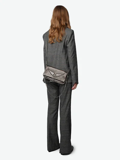 French Luxury Bags | Zadig&Voltaire