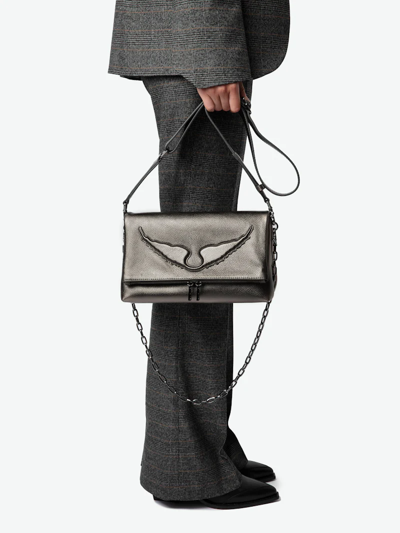 Rocky Bags | Zadig&Voltaire