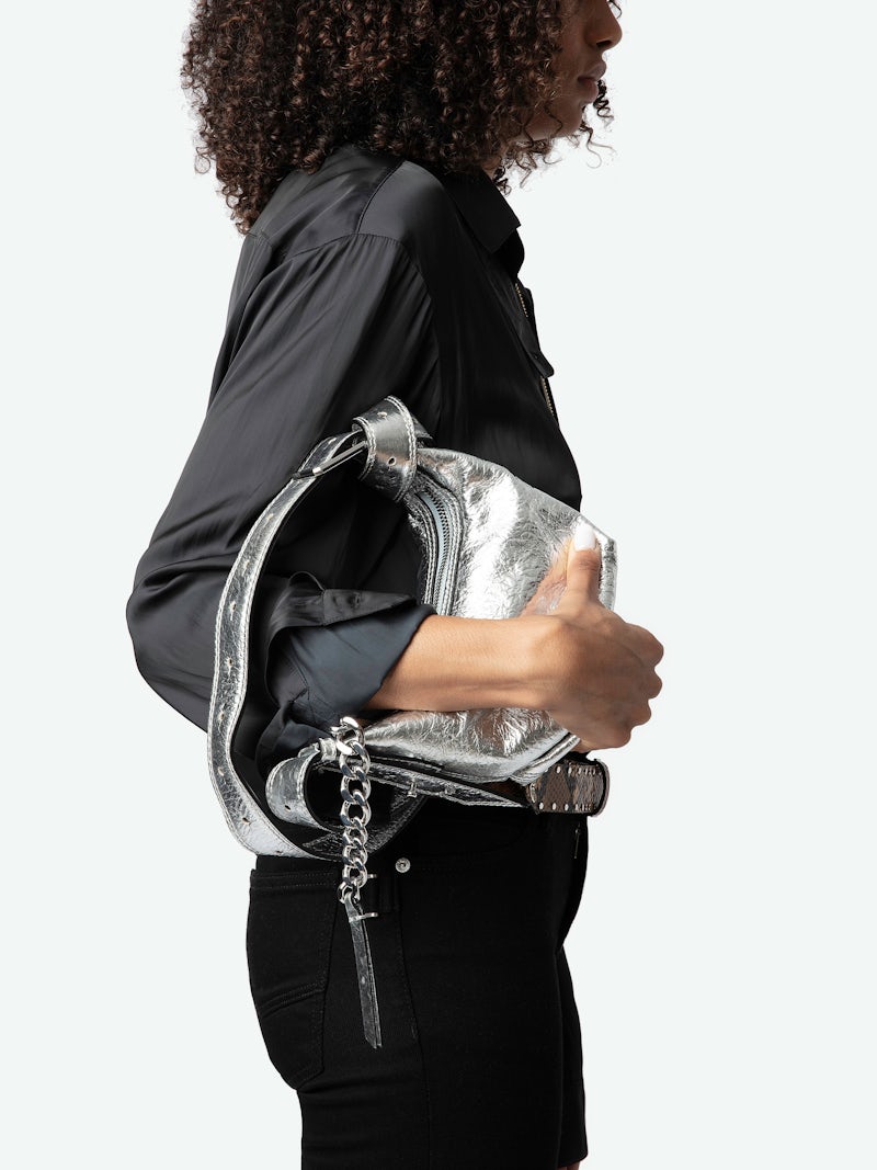 French Luxury Bags | Zadig&Voltaire