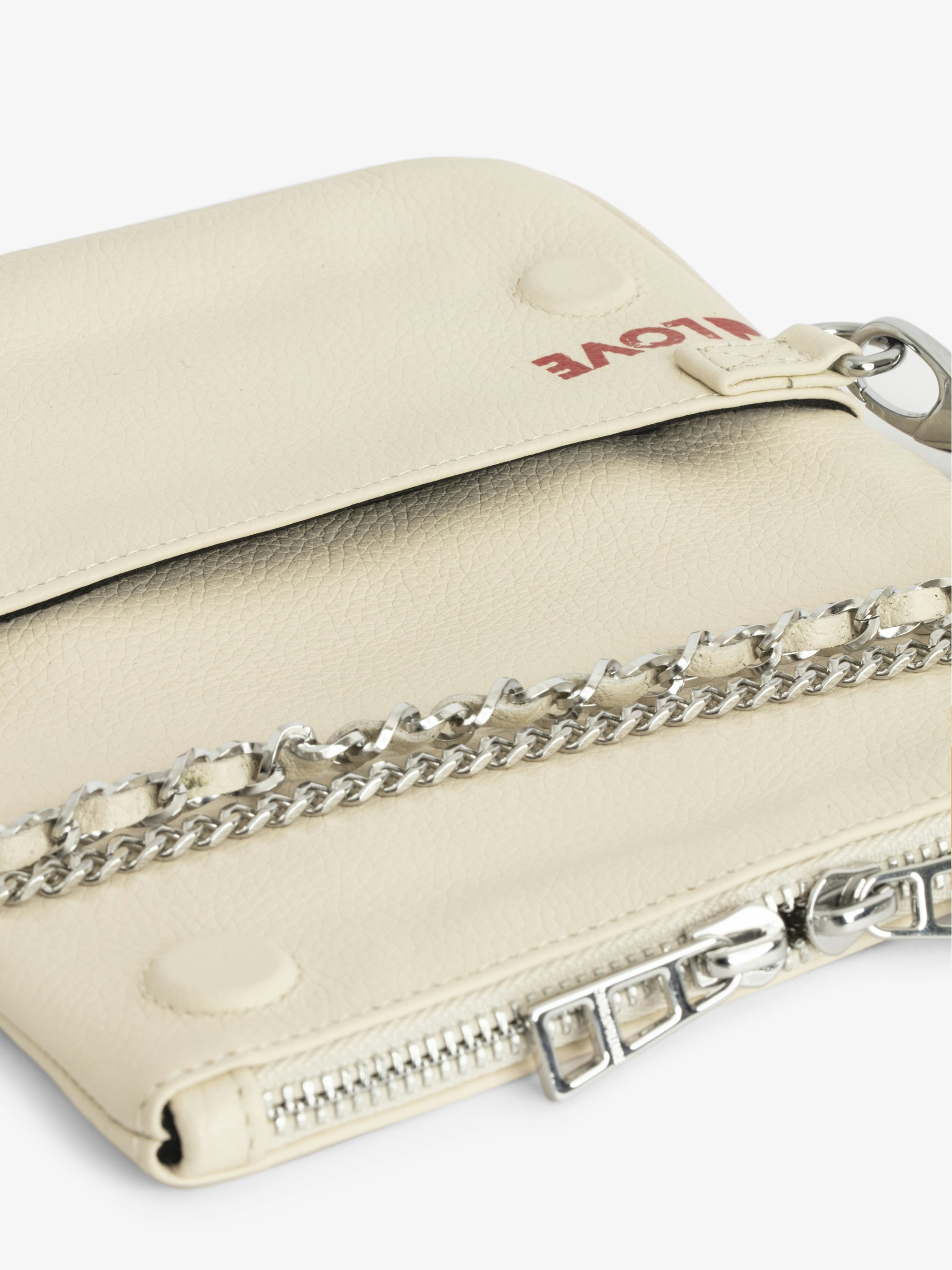 View All Sale | Zadig&Voltaire