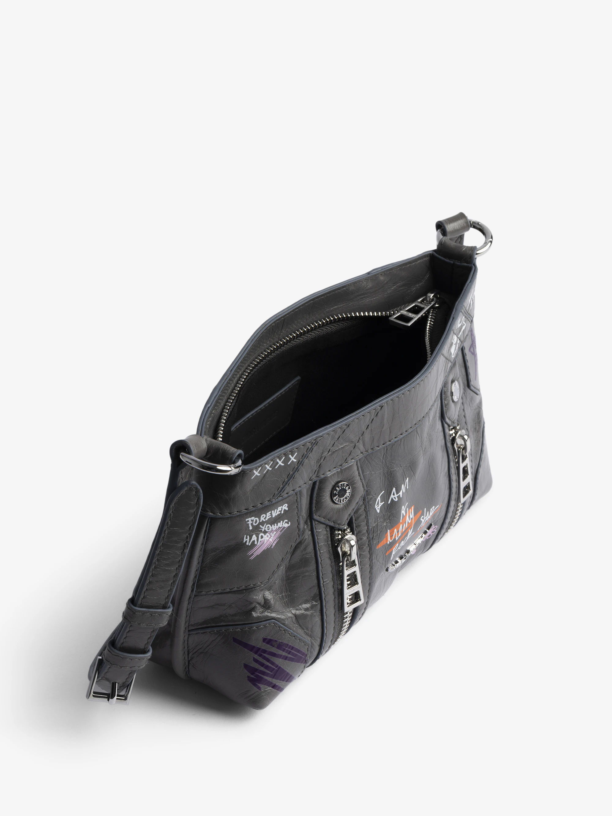 Sunny Bags | Zadig&Voltaire