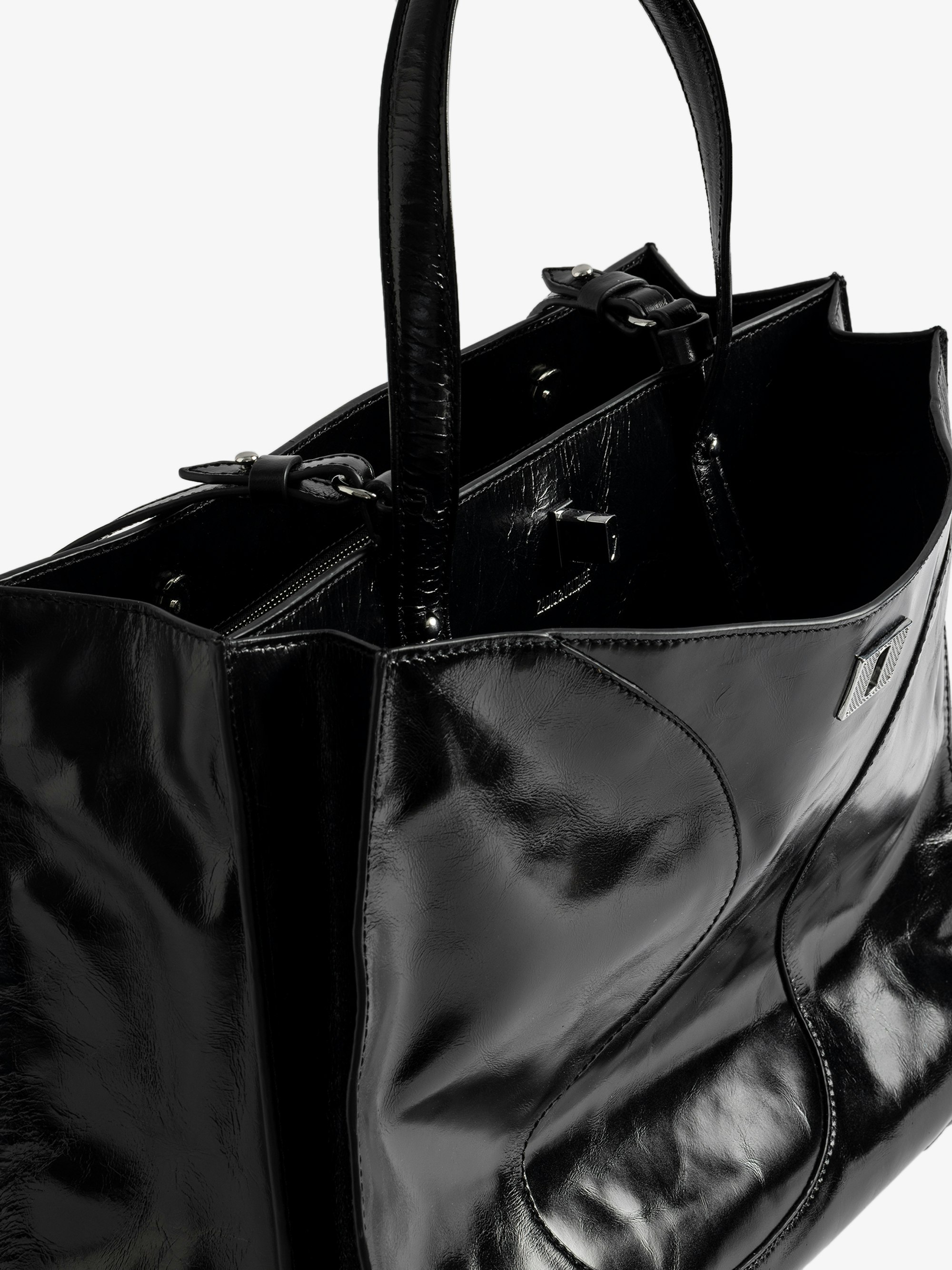 Bags New Arrivals | Zadig&Voltaire