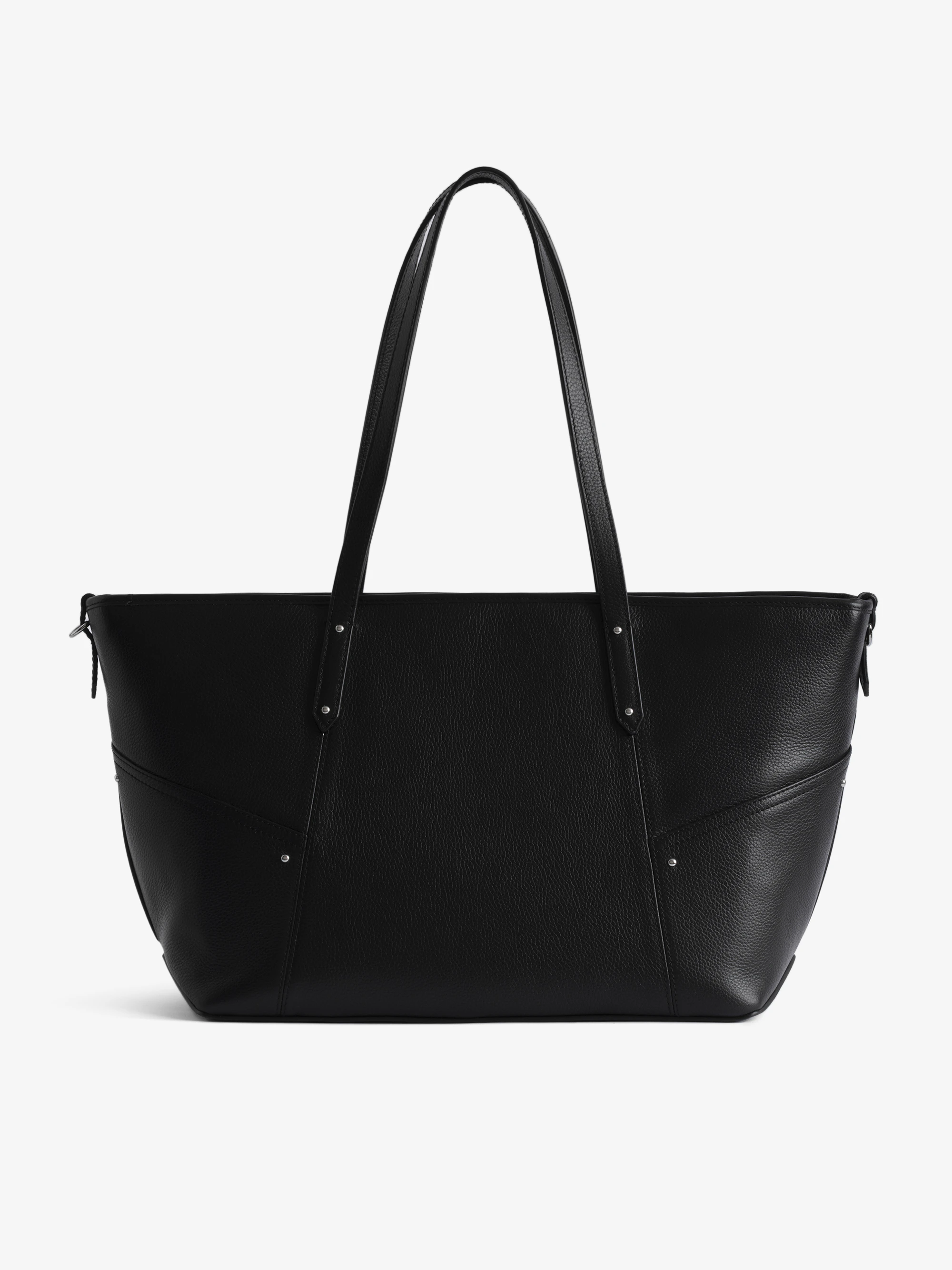 The Z Monogram Bags & More | Zadig&Voltaire