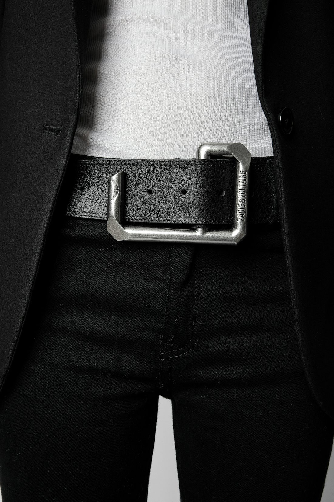 View All Sale | Zadig&Voltaire