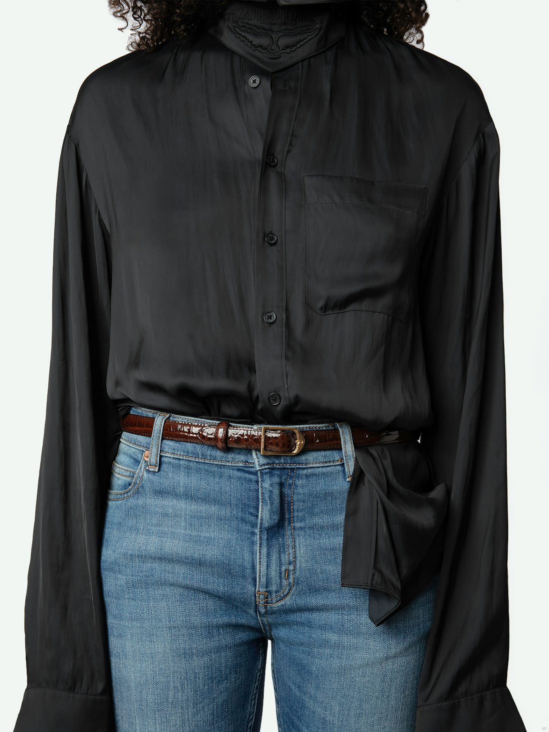 All New Arrivals | Zadig&Voltaire