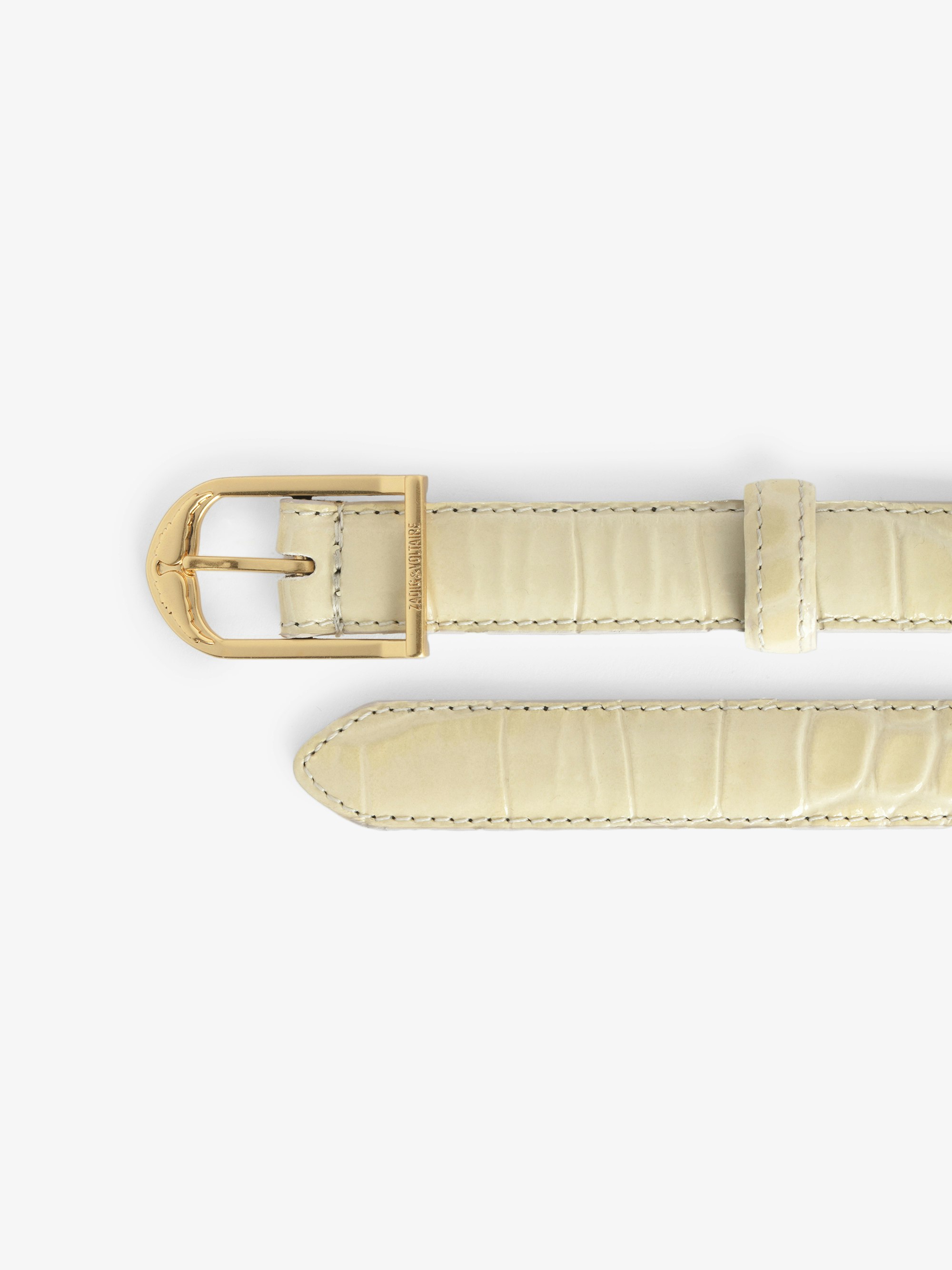 Sale Accessories | Zadig&Voltaire