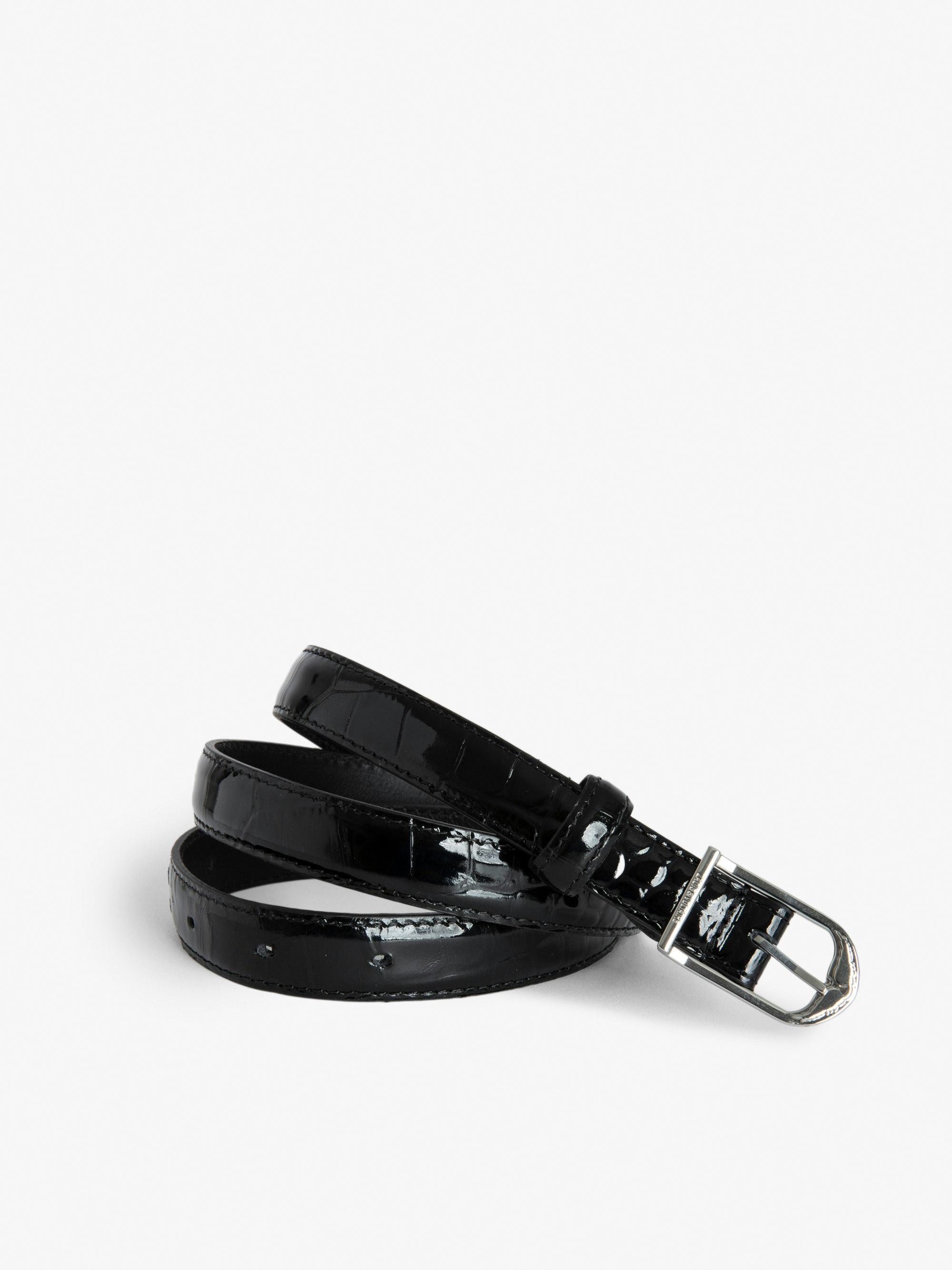 Rebajas prendas y bolsos tendencia para mujer | Zadig&Voltaire