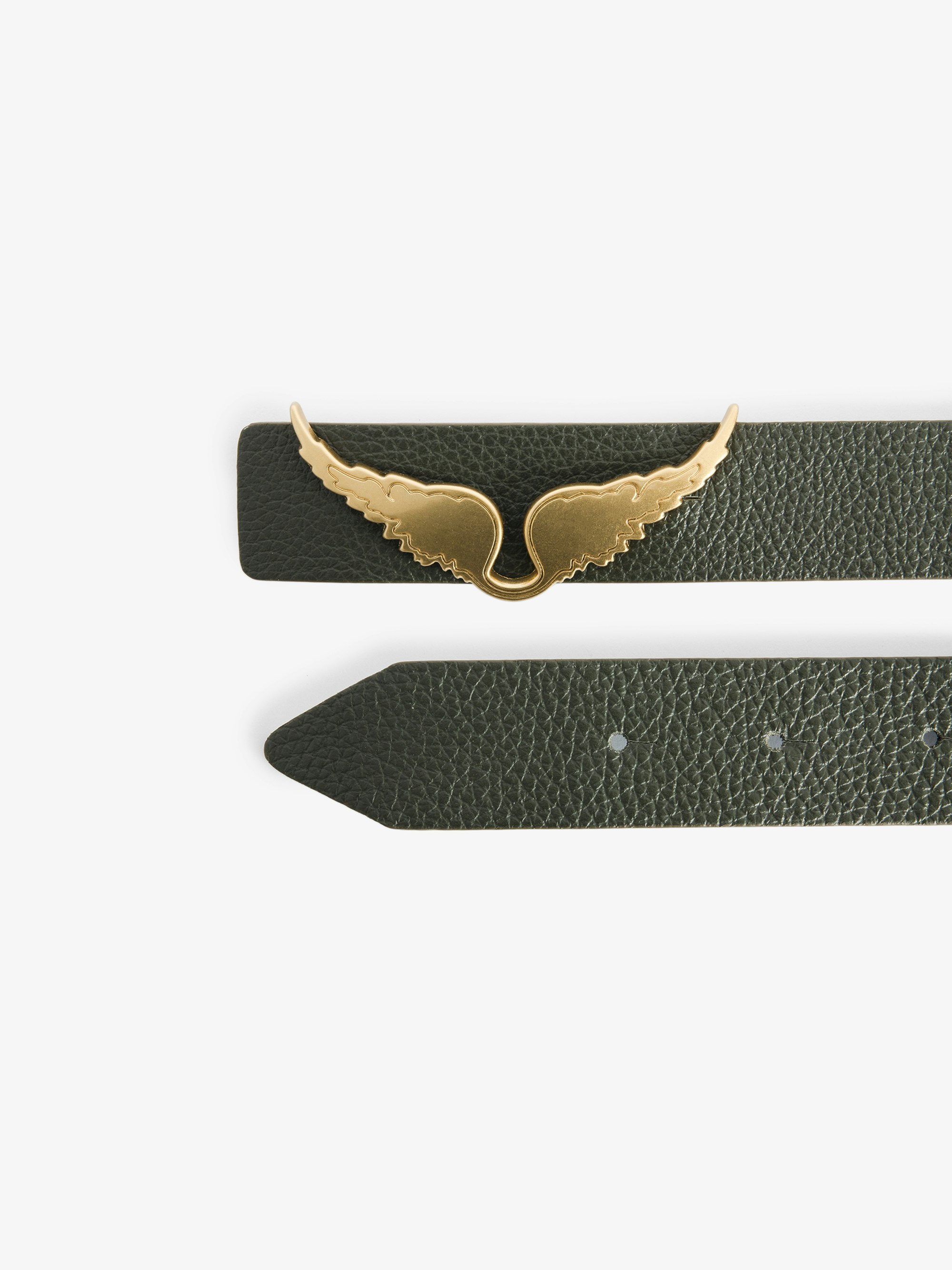 Sale Accessories | Zadig&Voltaire