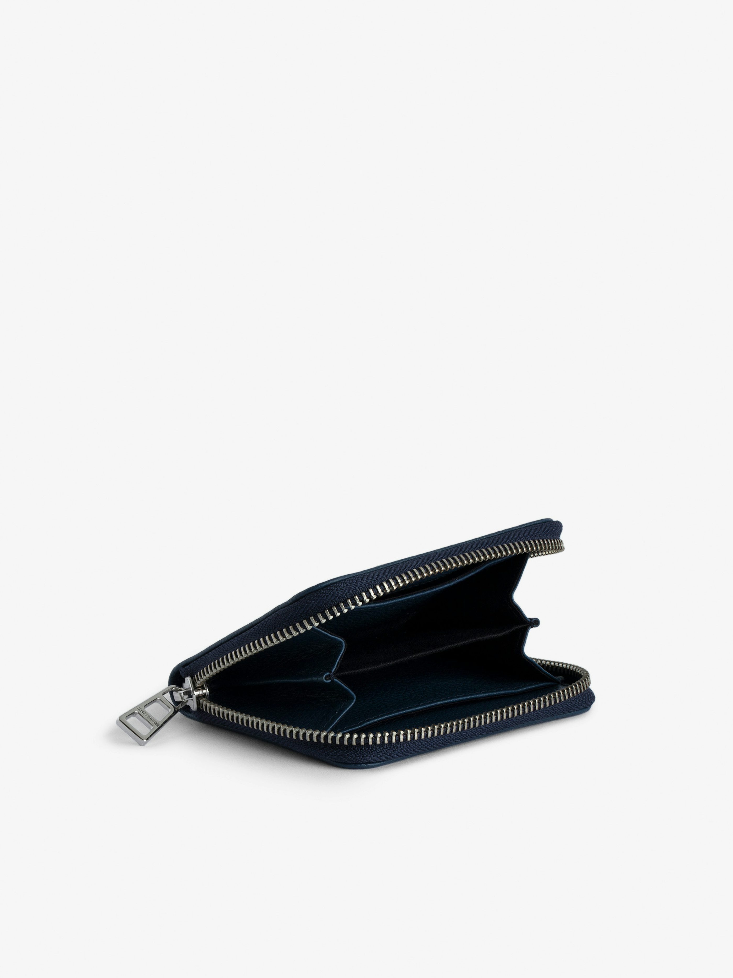 Wallets | Zadig&Voltaire