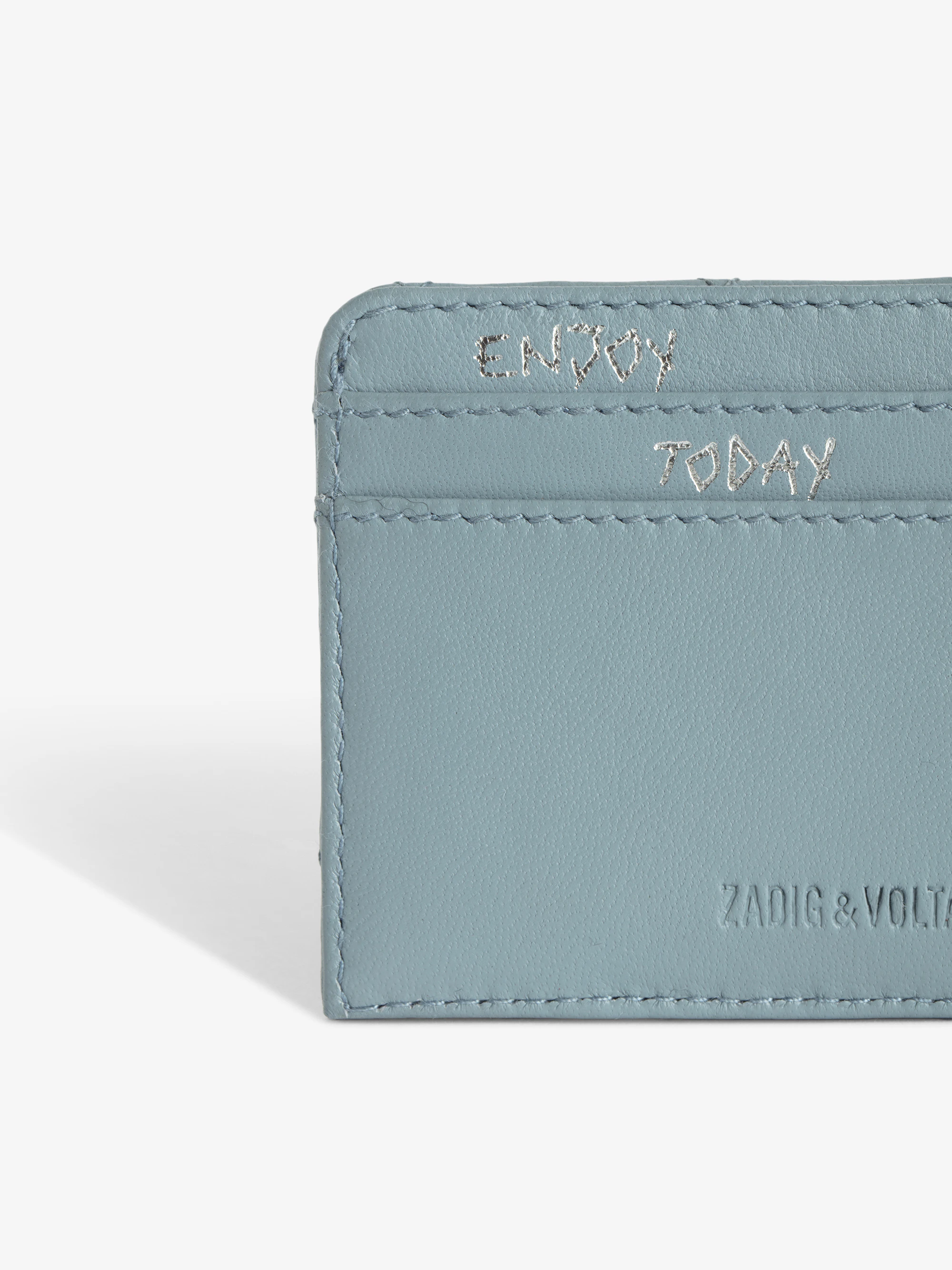 Sale Accessories | Zadig&Voltaire