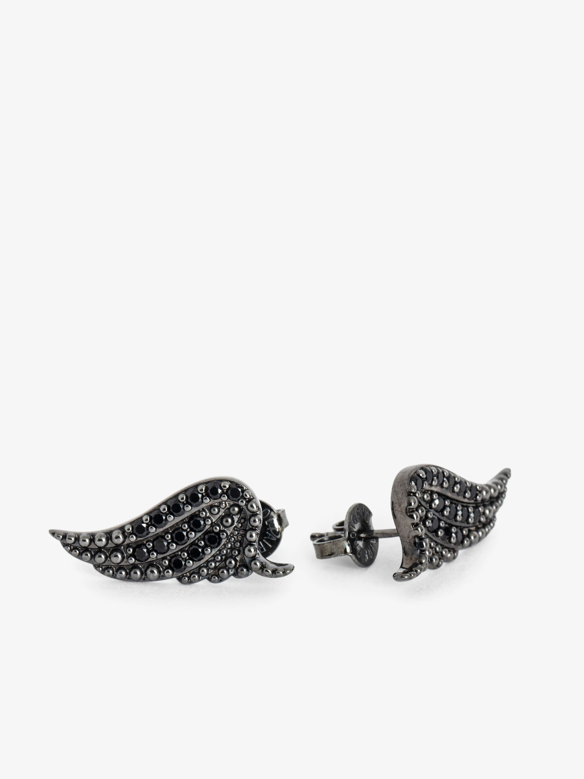 Joyas, anillos y pulseras sofisticados y de moda para mujer | Zadig ...