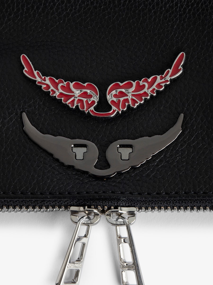 Women’s trendy accessories, watches and jewellery | Zadig&Voltaire