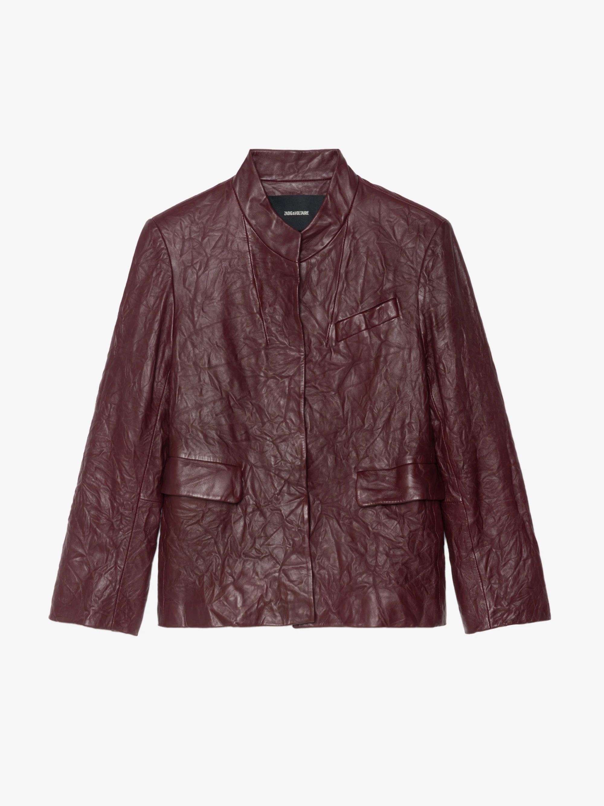 Women's New Arrivals | Zadig&Voltaire