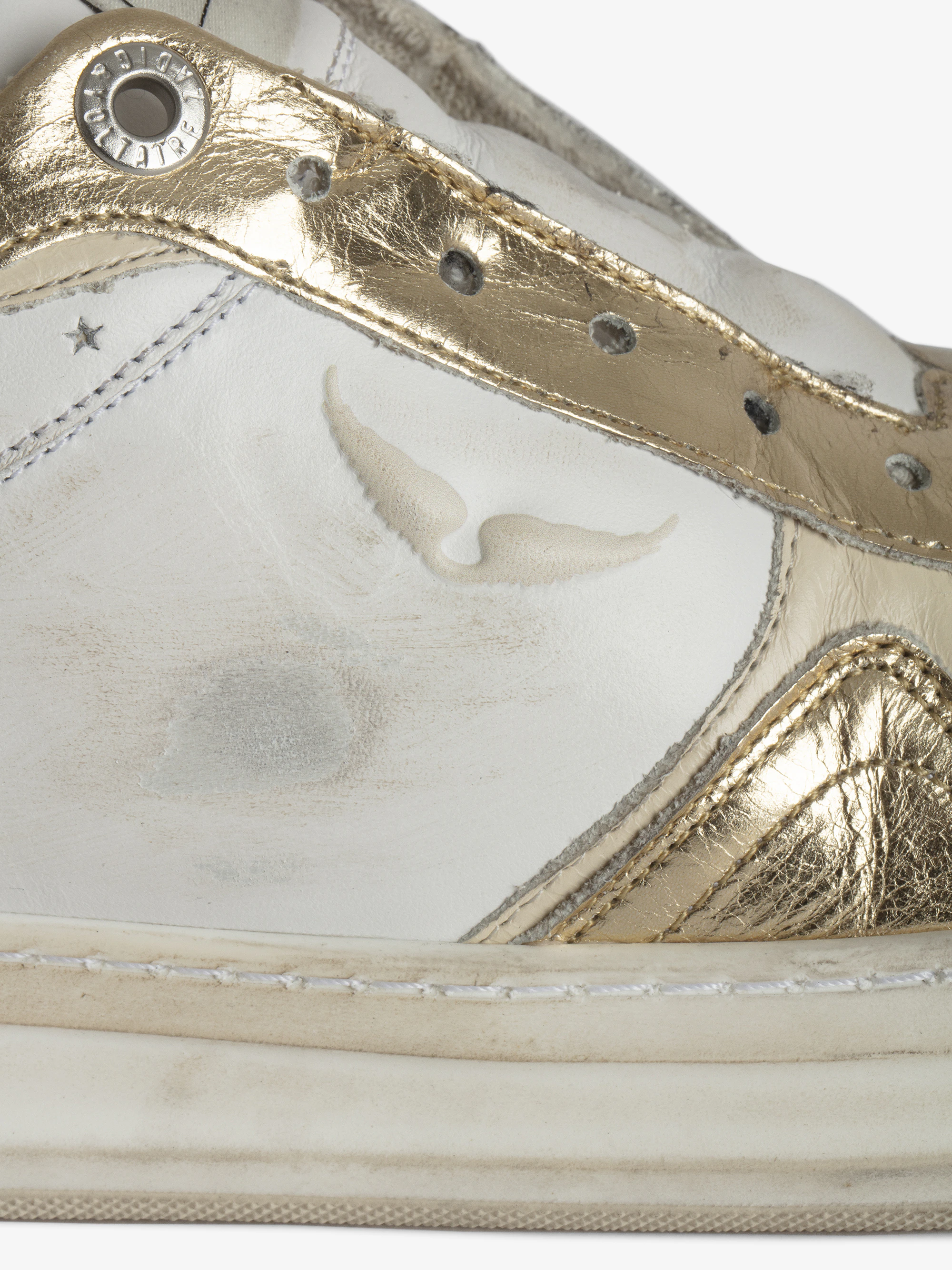 View All Sale | Zadig&Voltaire