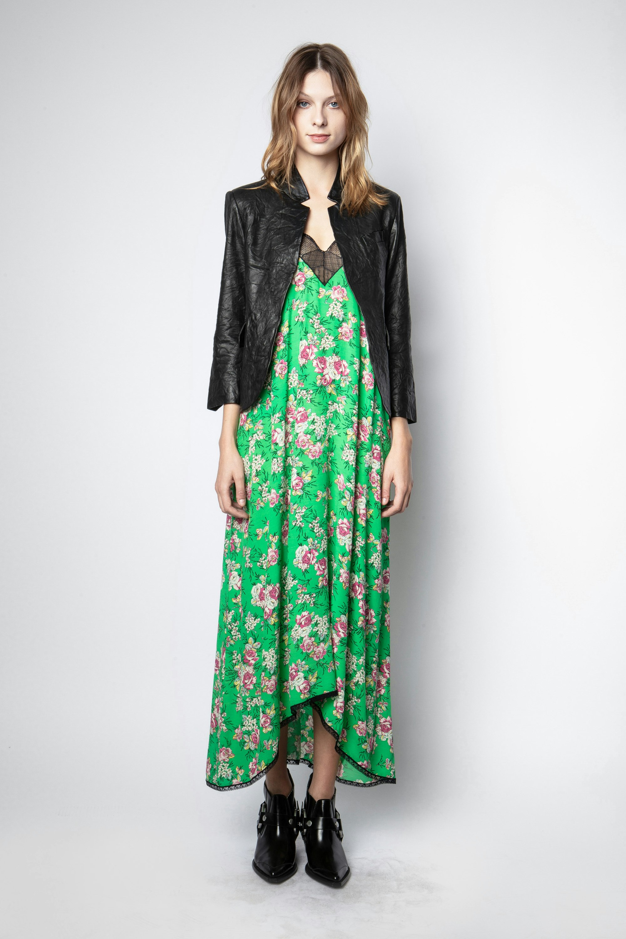 Robes | Zadig&Voltaire