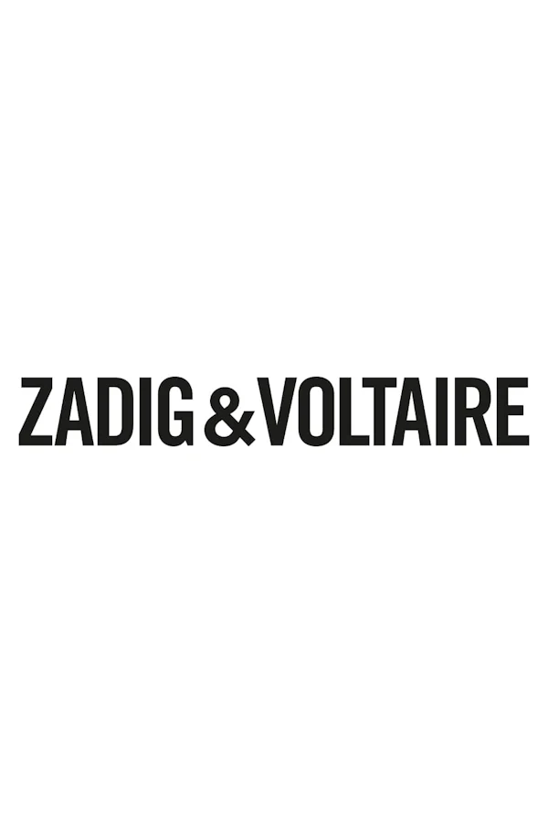 Express Yourself - Bags | Zadig&Voltaire