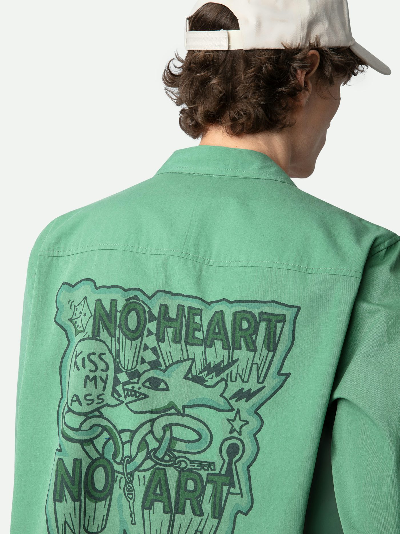 View All Men's Sale | Zadig&Voltaire