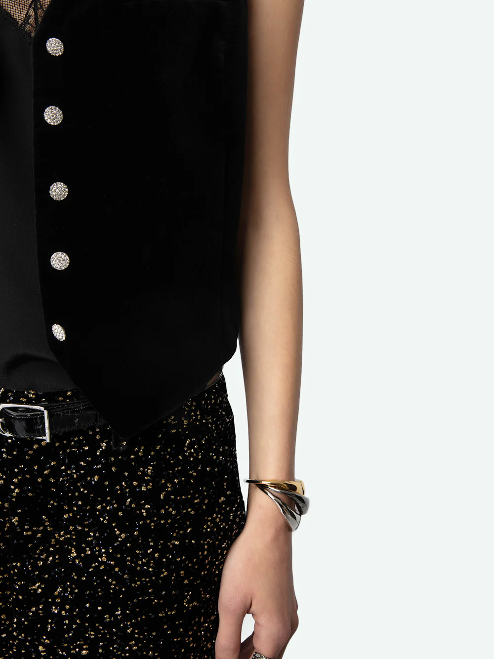 Luxury French Women's Blazers | Zadig&Voltaire