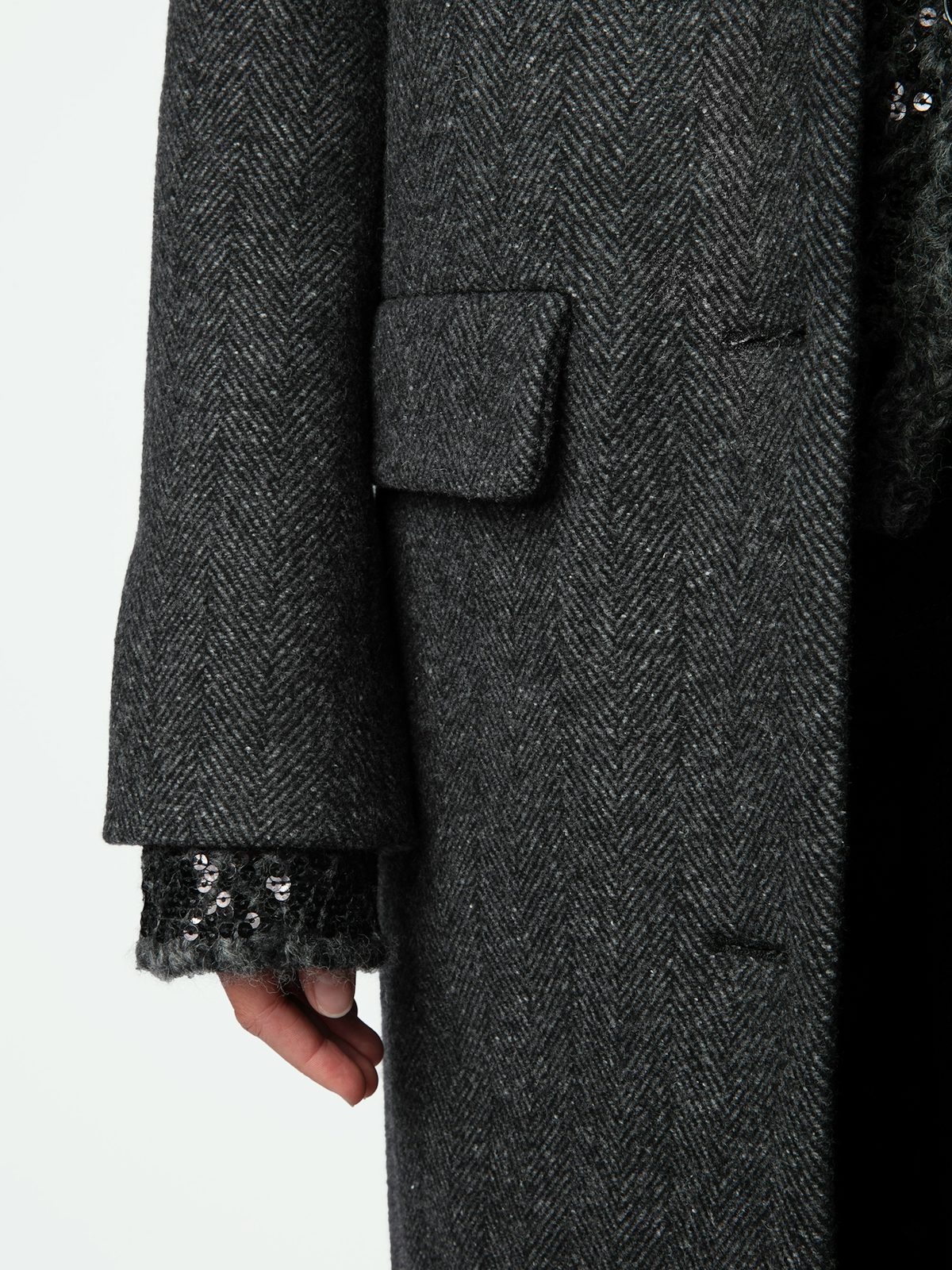 View All Women's Sale | Zadig&Voltaire