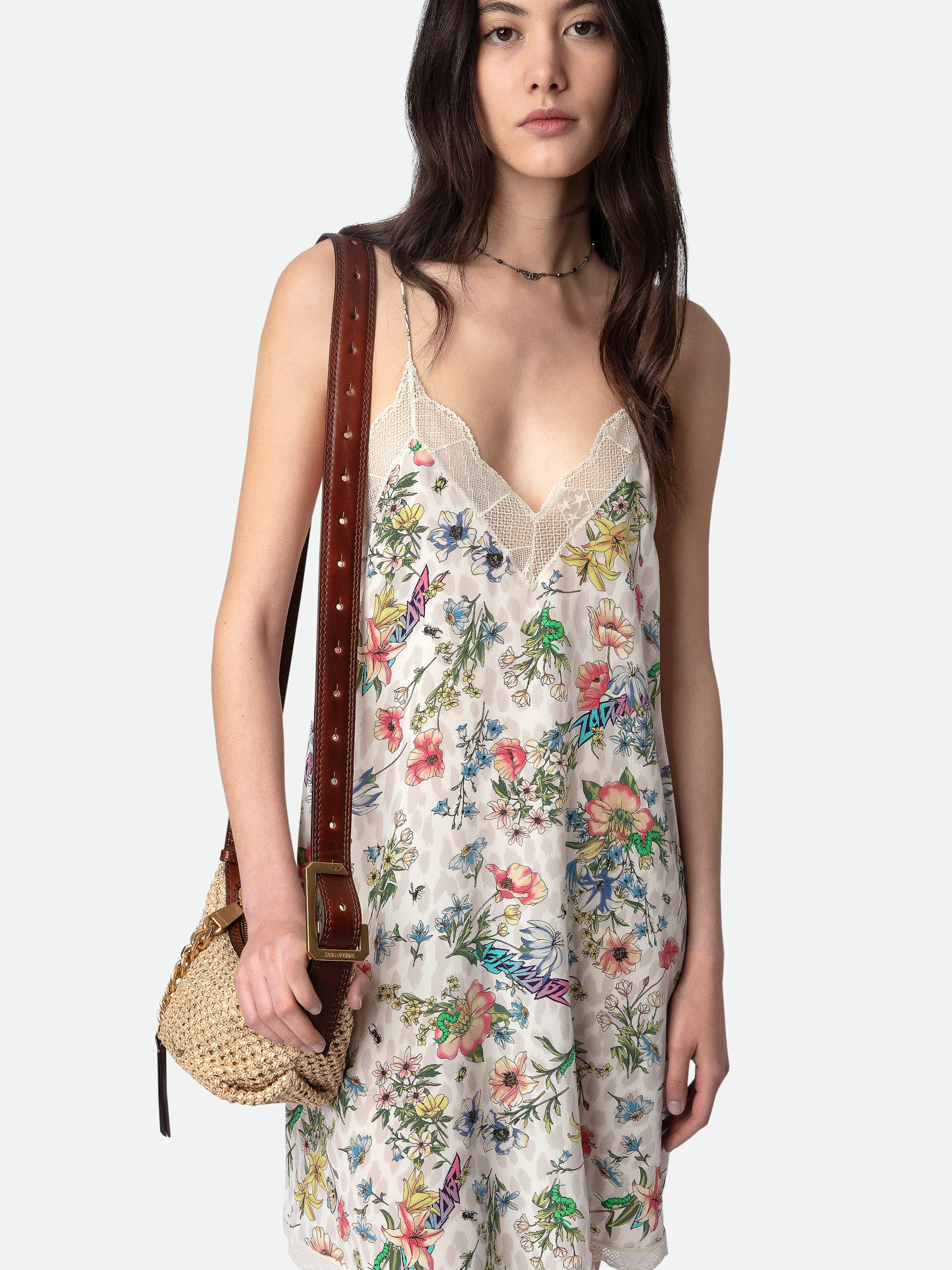 All New Arrivals | Zadig&Voltaire